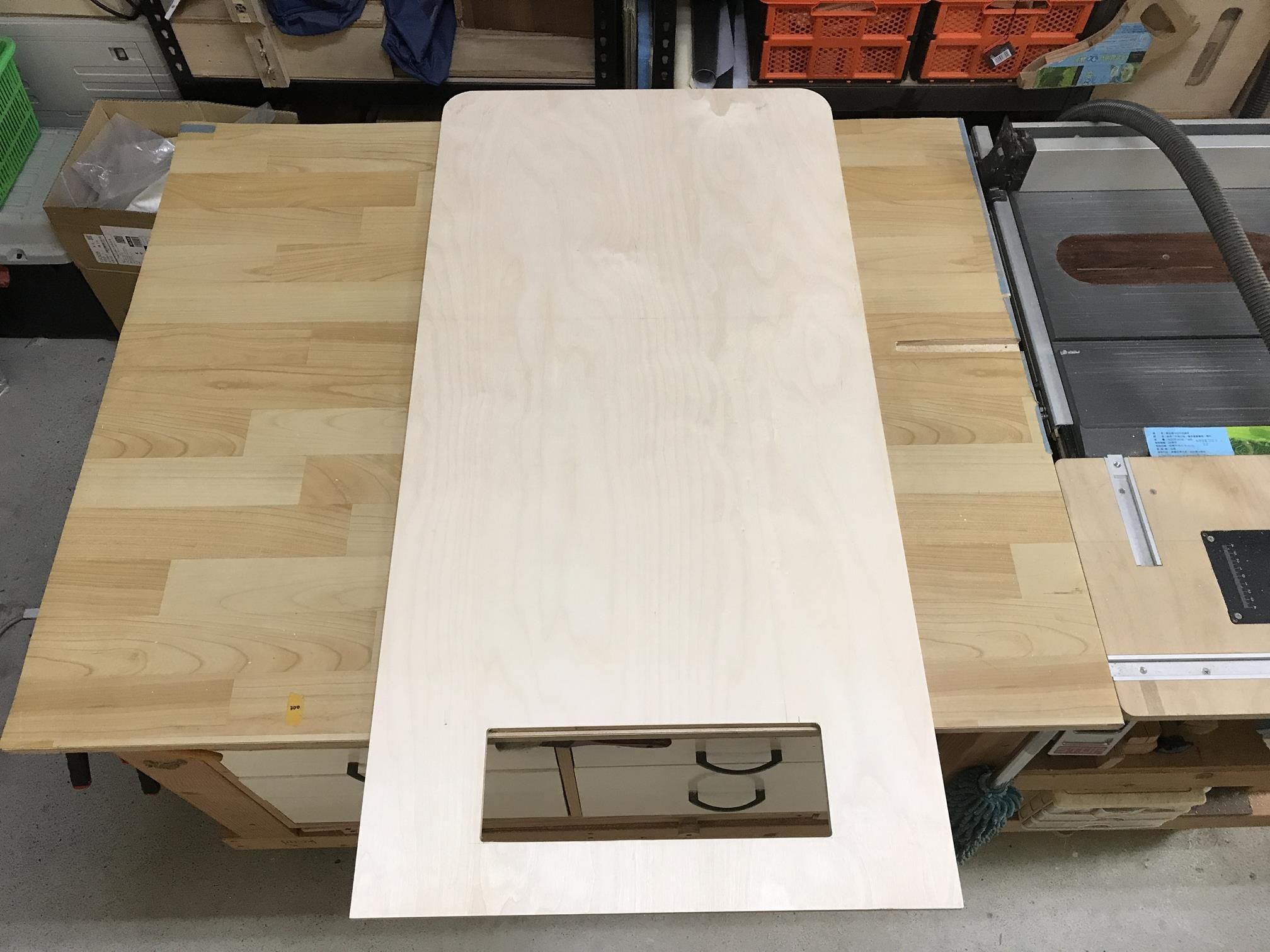 DIY 3D Printer Enclosure for Bambu A1 Combo : 12 Steps (with Pictures ...