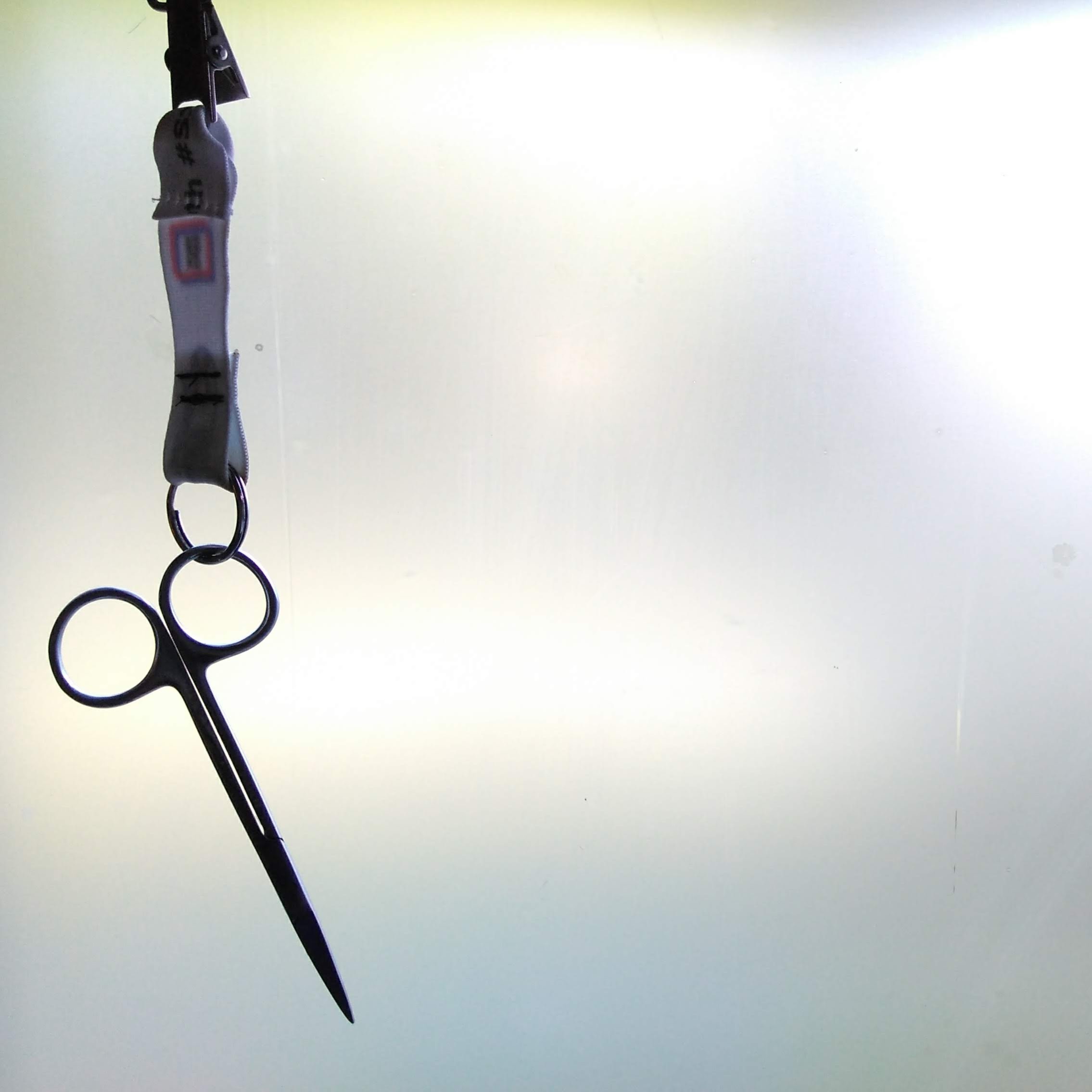 Mitten Clips for the Workshop : 4 Steps - Instructables