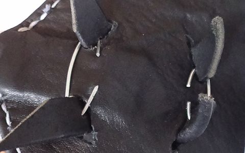 Horse Tail Tutorial : 15 Steps (with Pictures) - Instructables