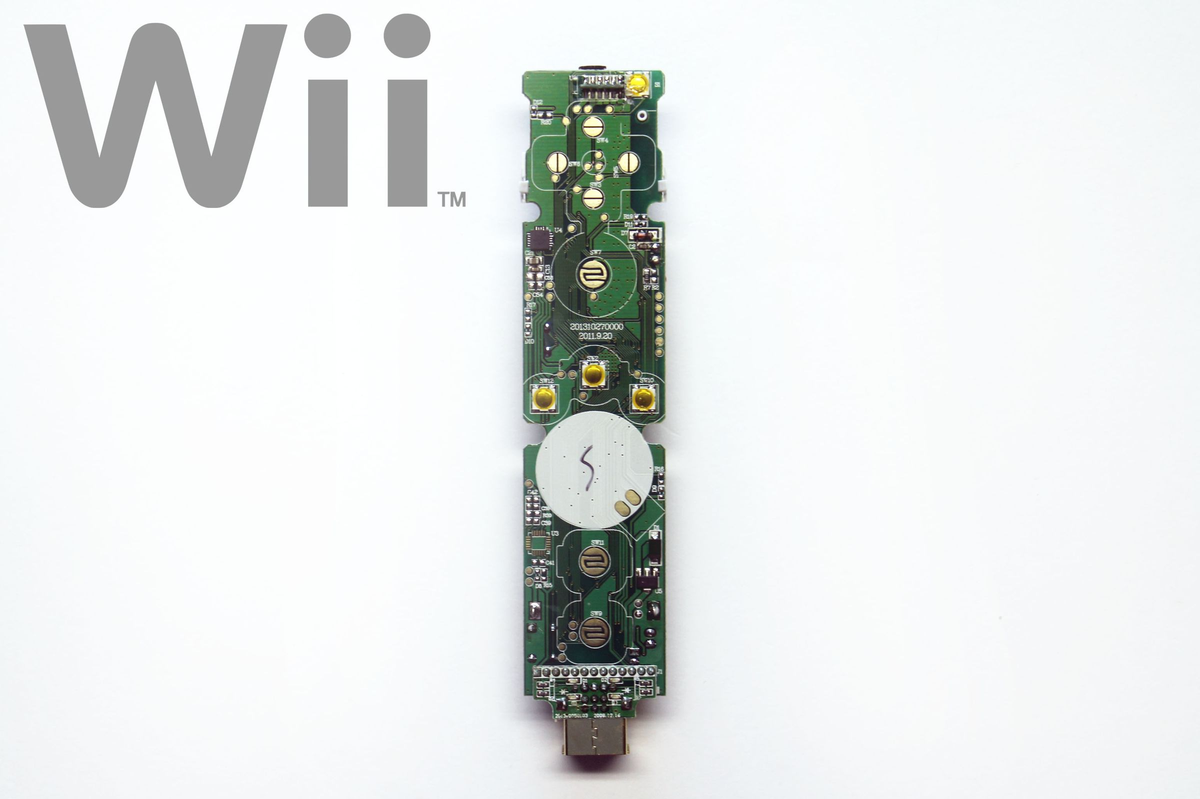 Fix Any Video Game Controller : 9 Steps (with Pictures) - Instructables