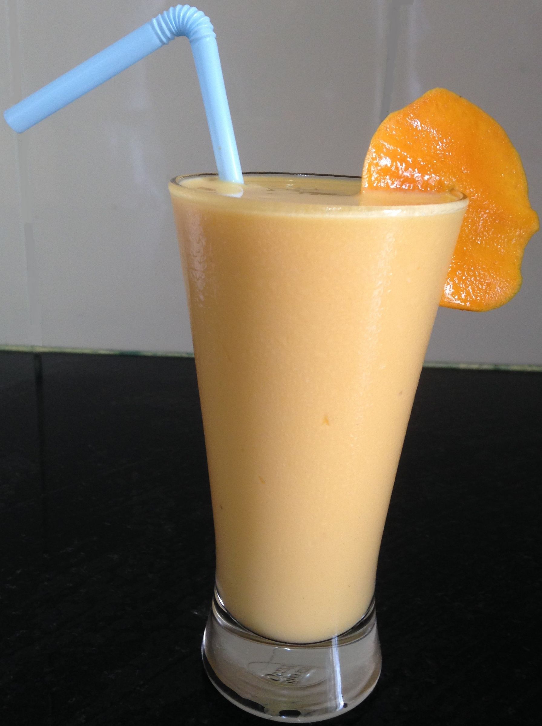 Drop Fried Mango Mangalore Buns : 7 Steps (with Pictures) - Instructables