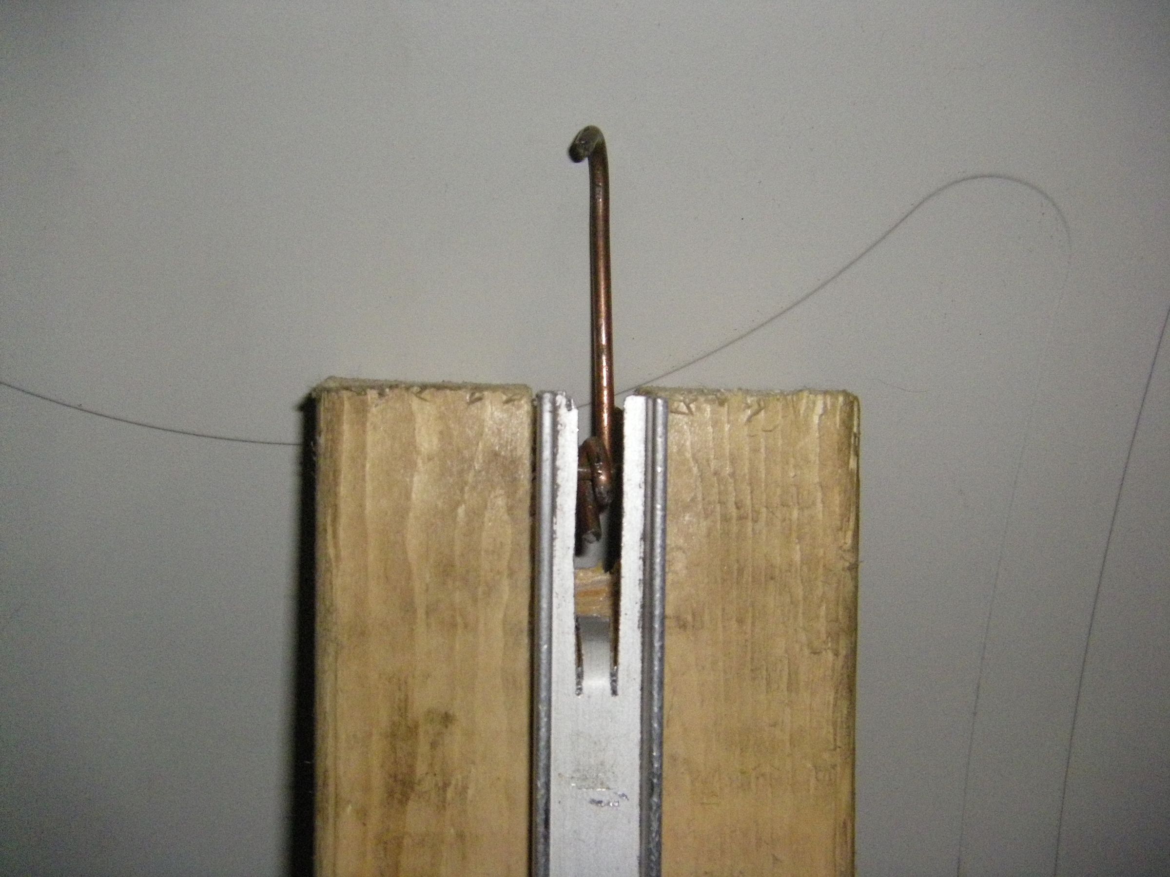 Simple 50lb Ballista : 8 Steps - Instructables
