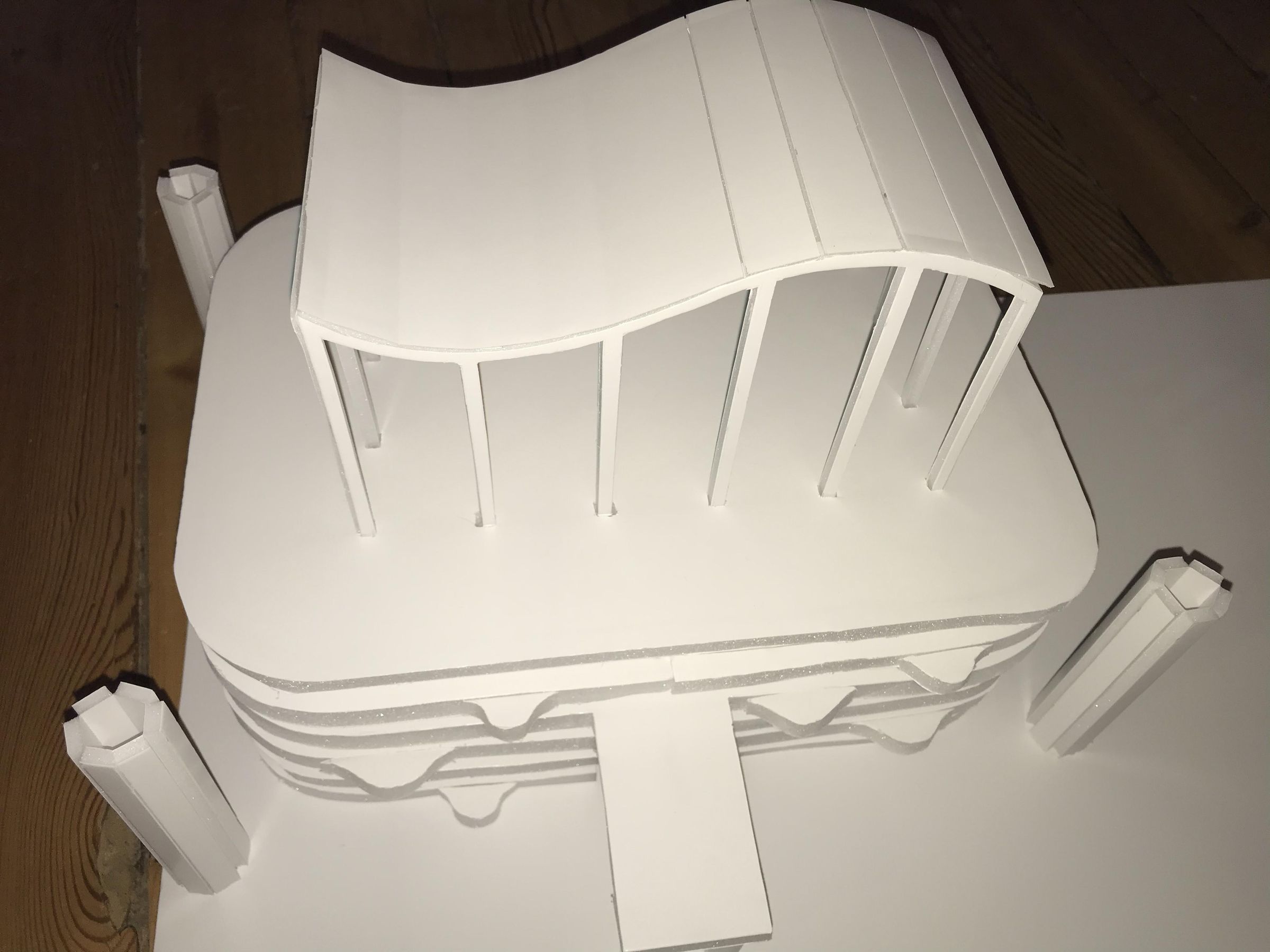 Make It Real III : 23 Steps - Instructables