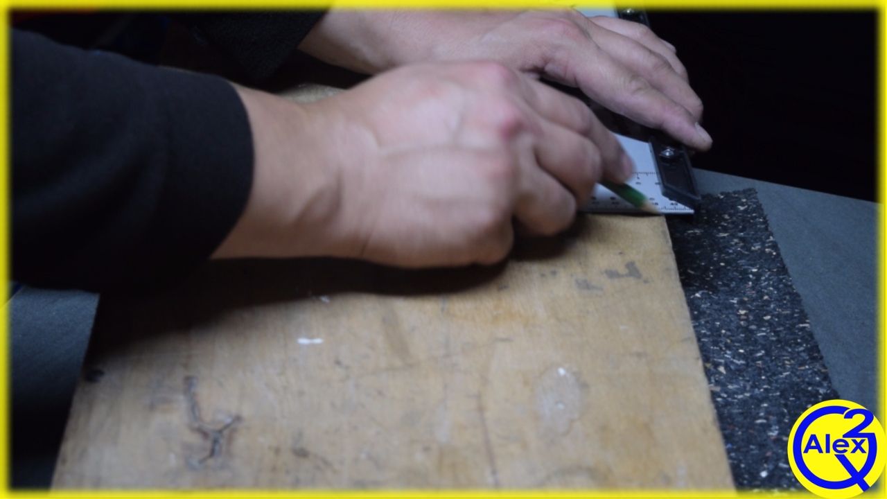 How to Make a Viking Style Axe From an Old Rusty Axe - No Forging : 16 ...