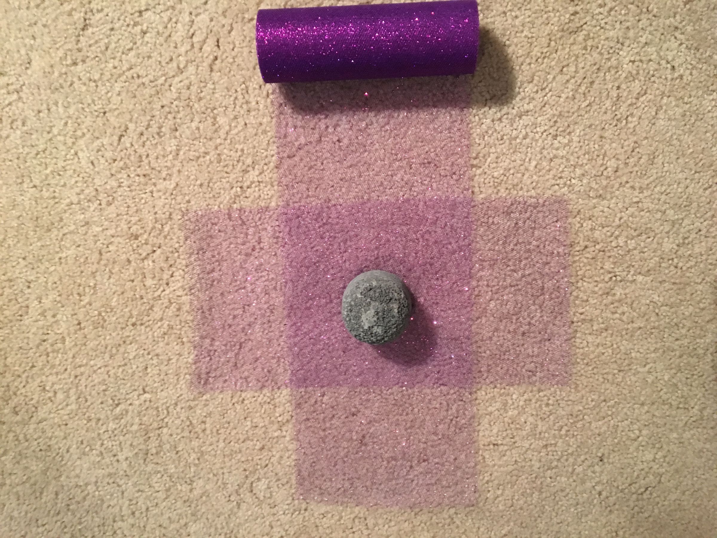 DIY Pool Sinker : 9 Steps - Instructables