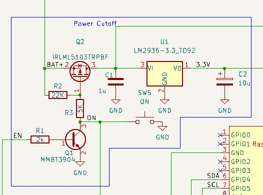 Battery Drainer : 9 Steps (with Pictures) - Instructables