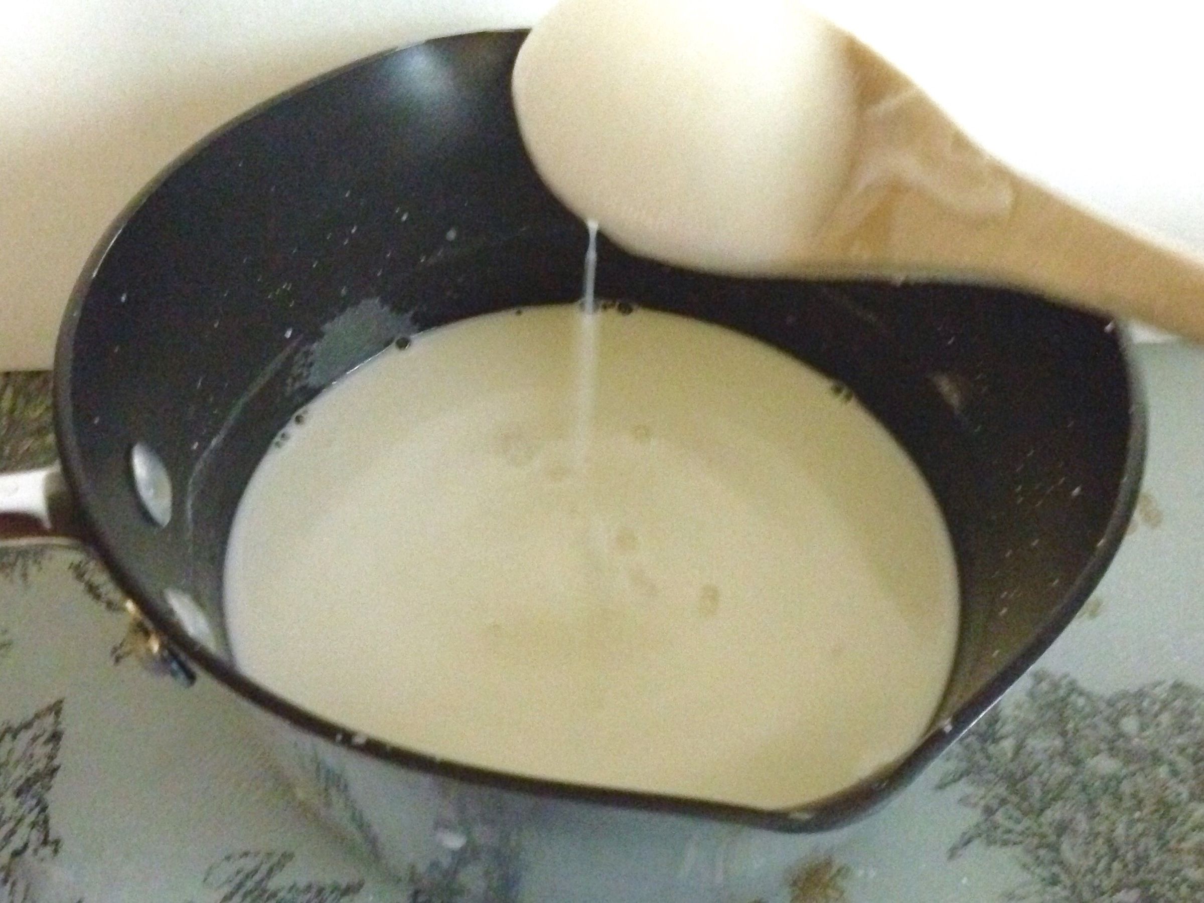 Salt Clay : 14 Steps (with Pictures) - Instructables