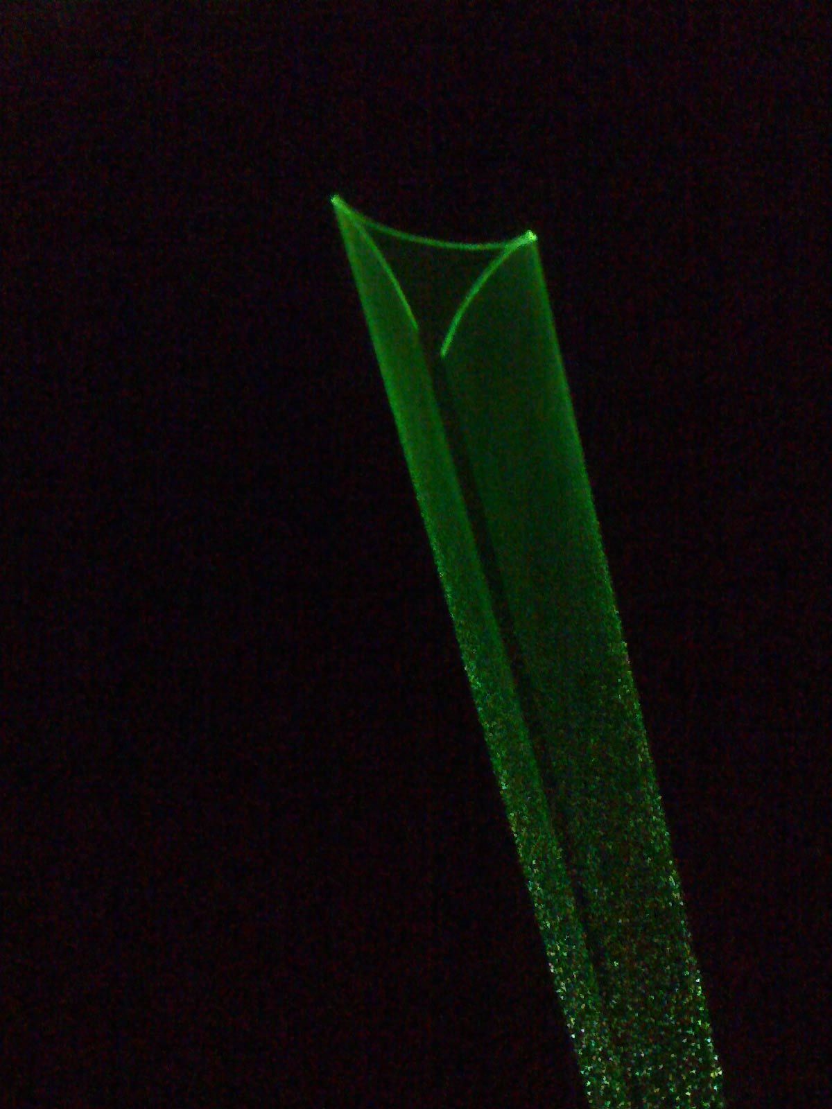 Four-Motor Laser Spirograph : 8 Steps (with Pictures) - Instructables