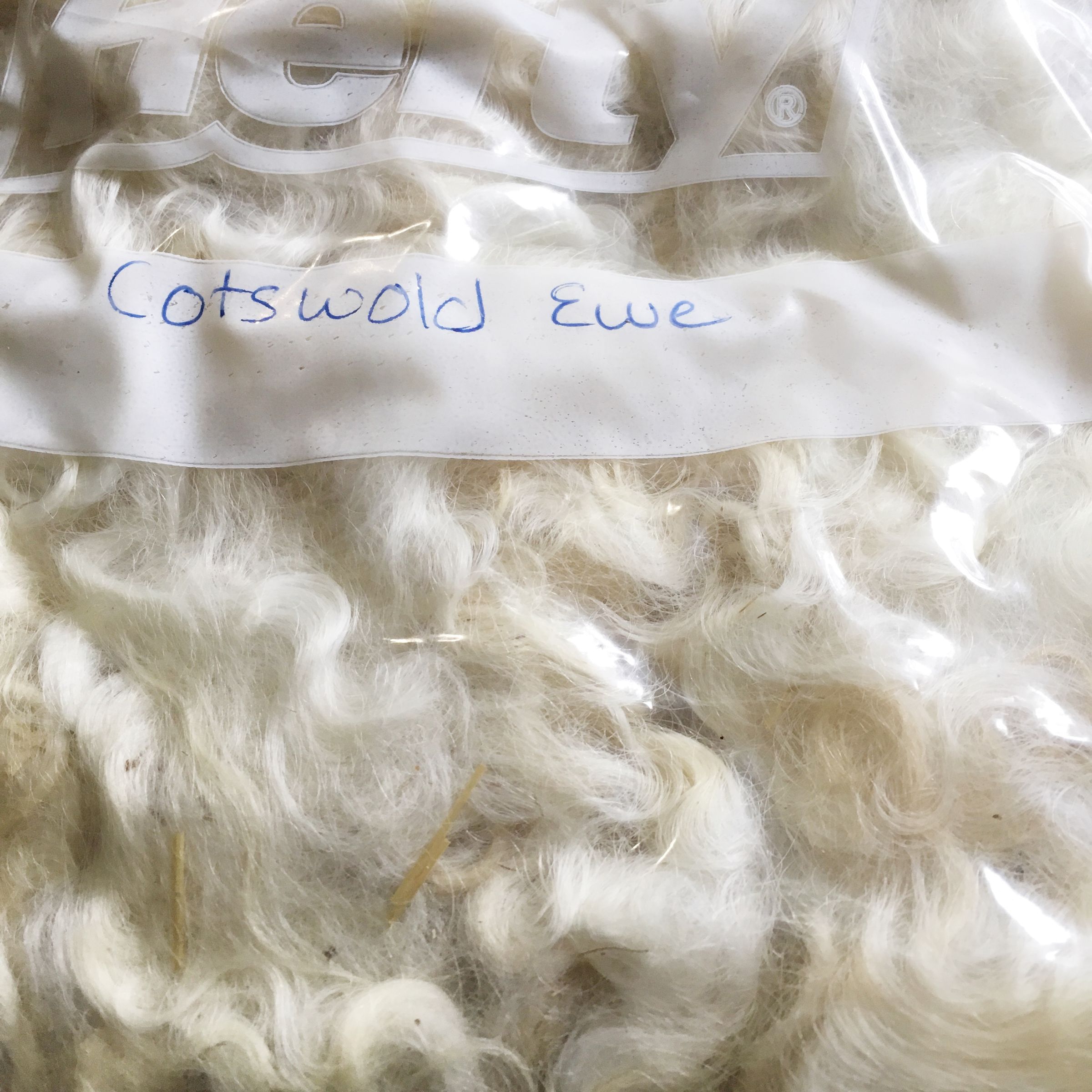 Hot Scouring Fiber at Home : 6 Steps (with Pictures) - Instructables