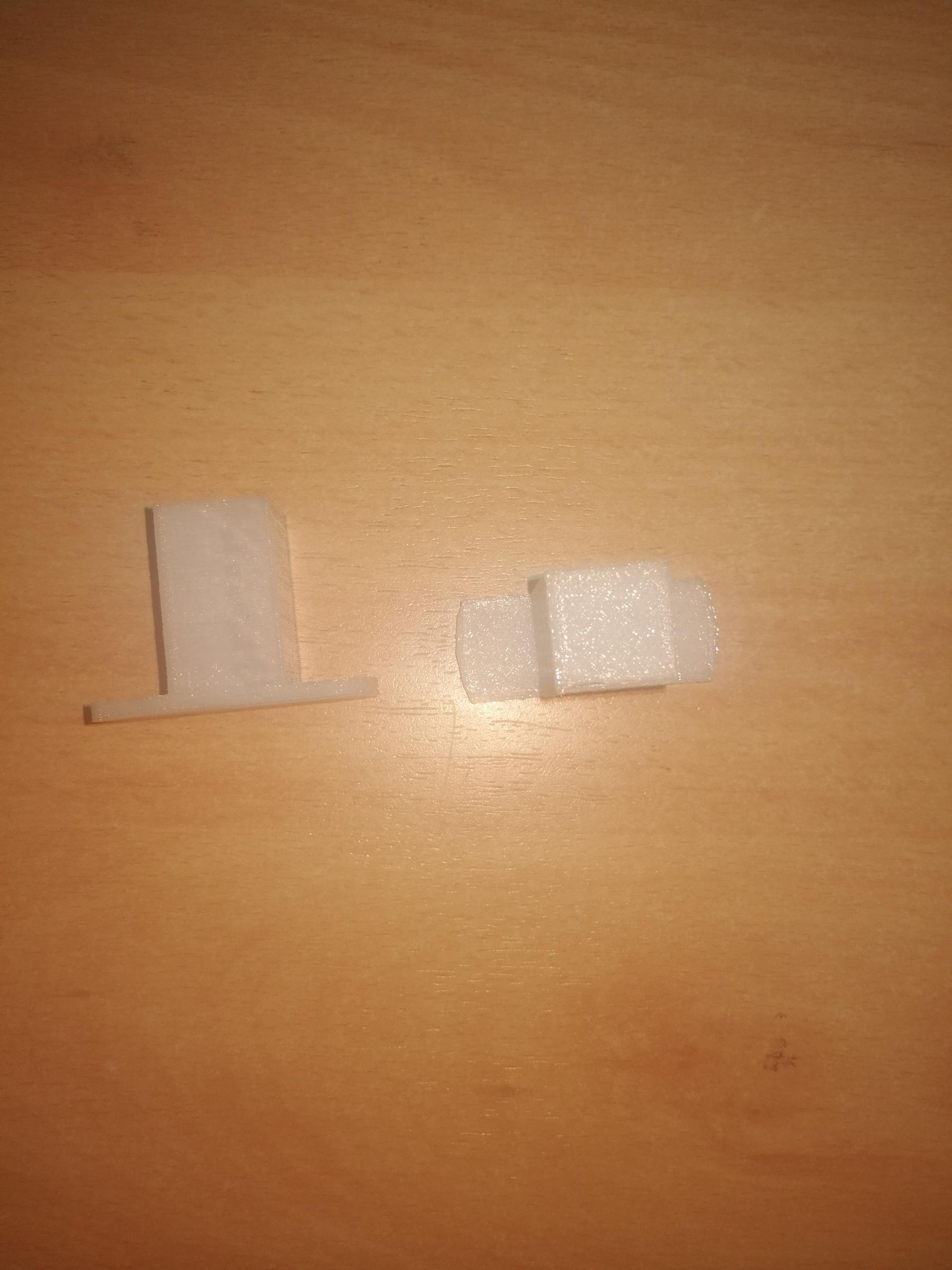 Light Effects With RGB WLED : 3 Steps - Instructables