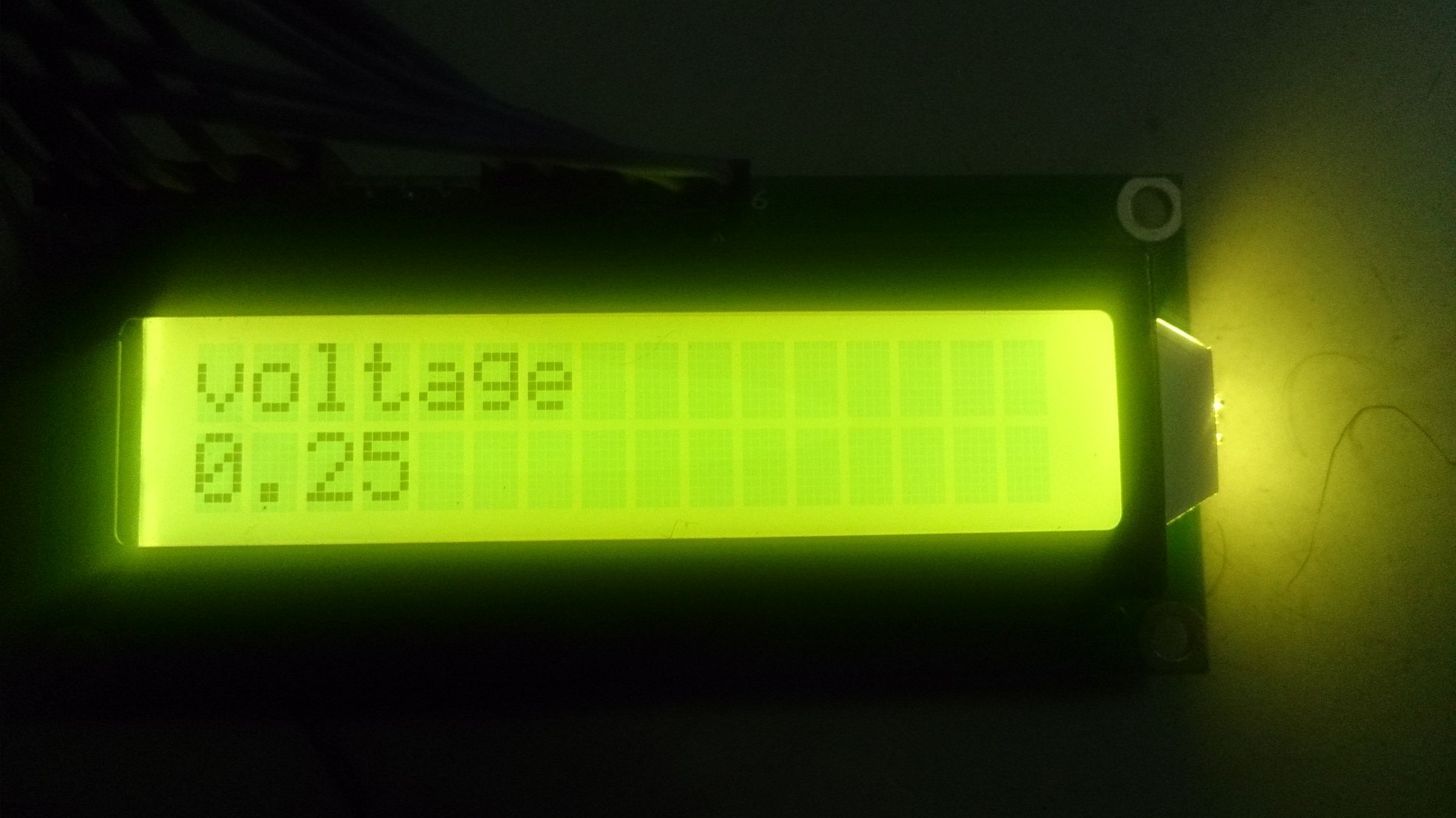 Computer Overheat Alarm : 5 Steps - Instructables