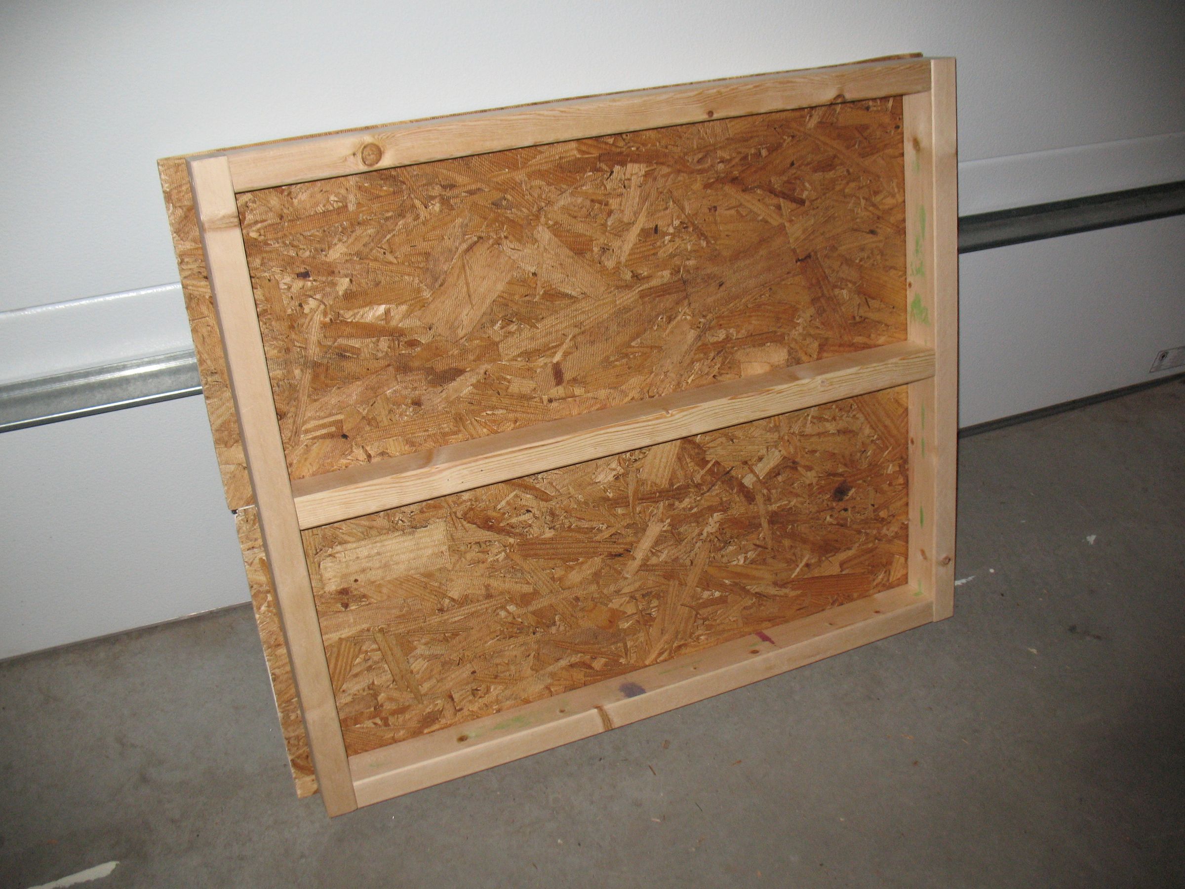 A Tiny Telescope Observatory : 15 Steps (with Pictures) - Instructables