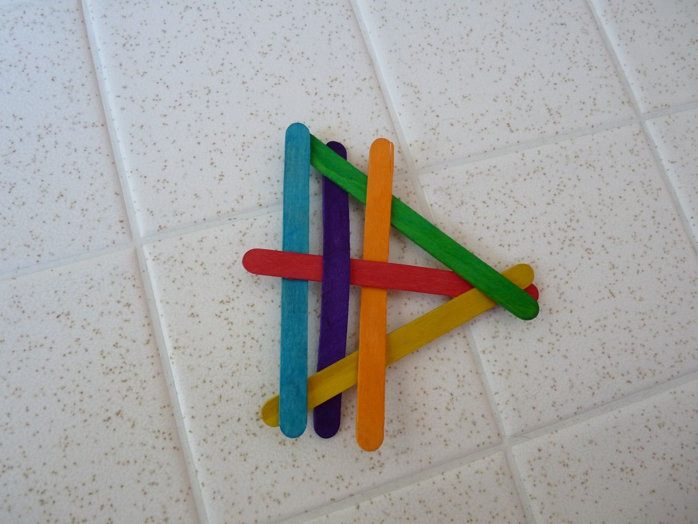 Exploding Boomerangs : 14 Steps - Instructables