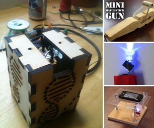 Useful Stuff - Instructables