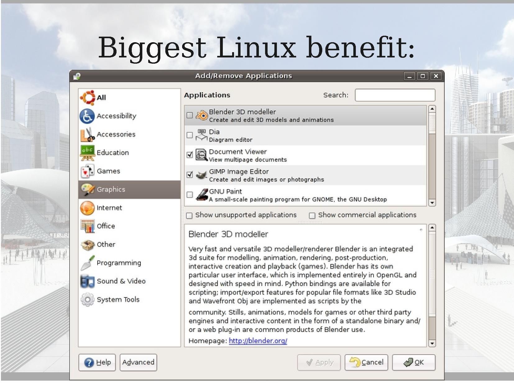 Windows to Linux - Instructables