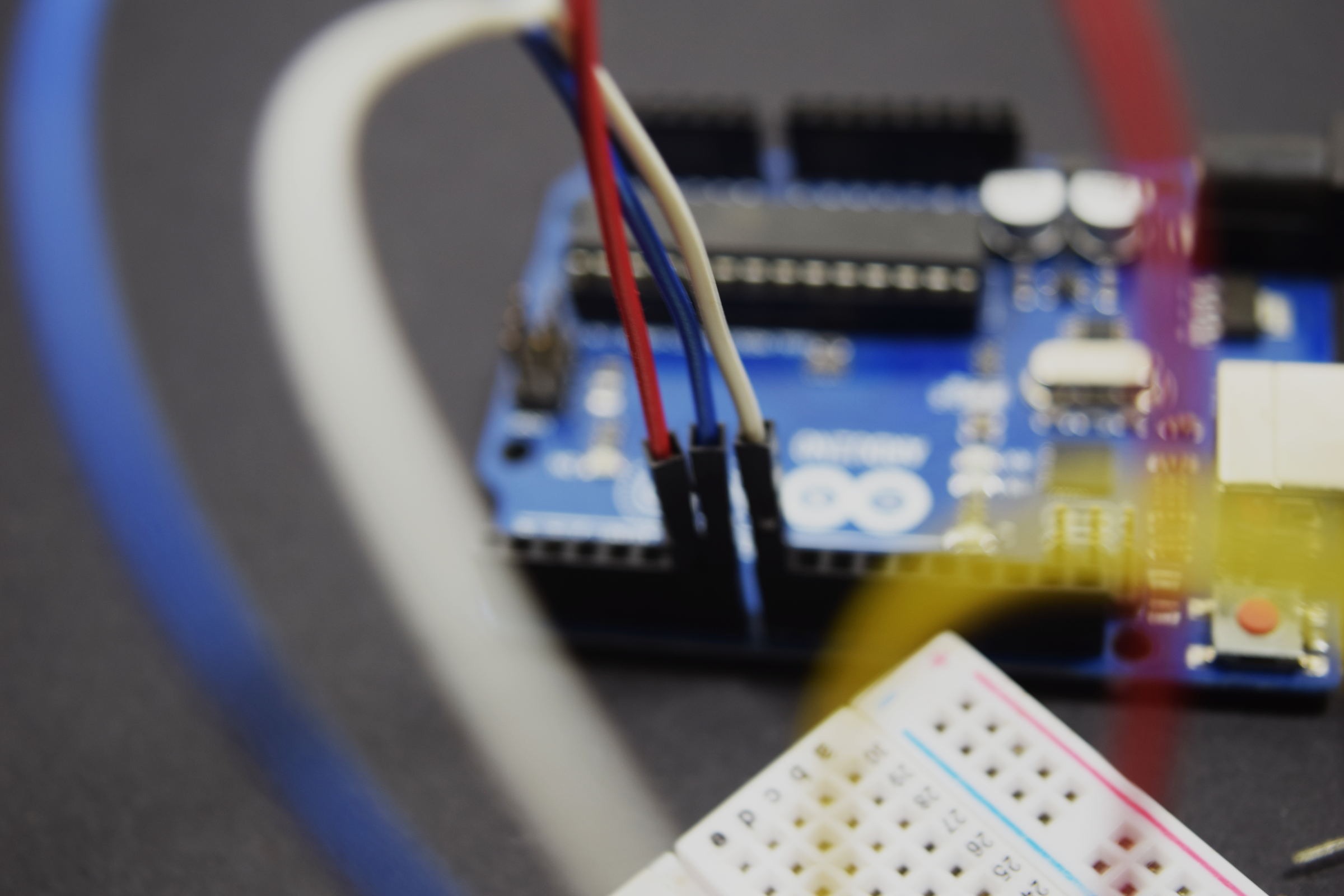 Arduino Counter : 5 Steps (with Pictures) - Instructables