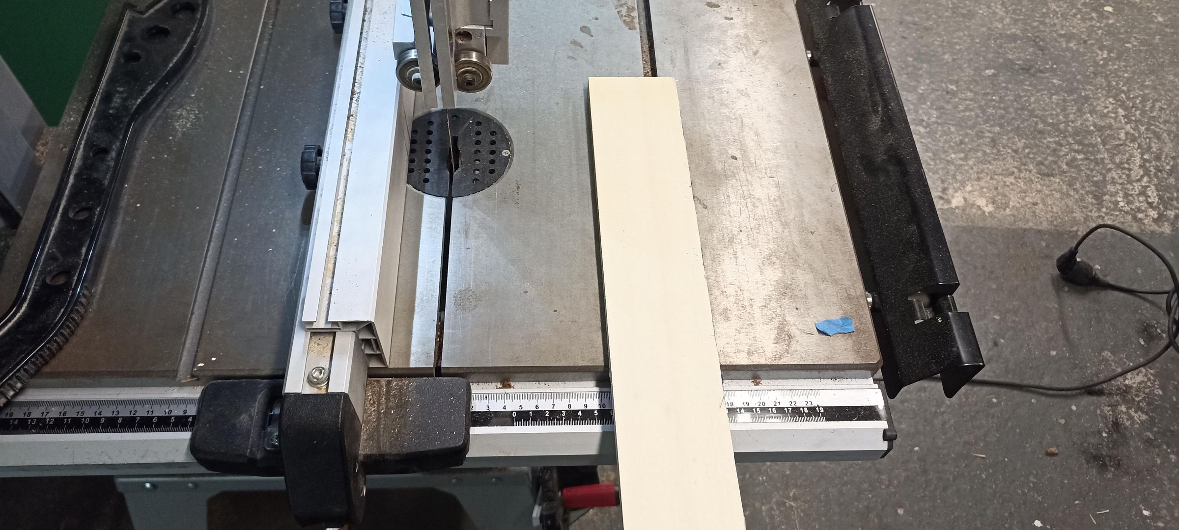 Making a Chess Board : 6 Steps - Instructables