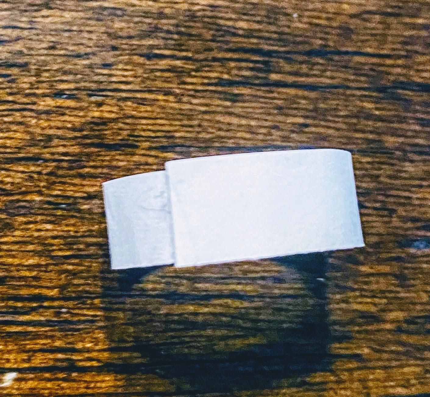 How to Design and Fabricate Your Own Ring! : 14 Steps - Instructables