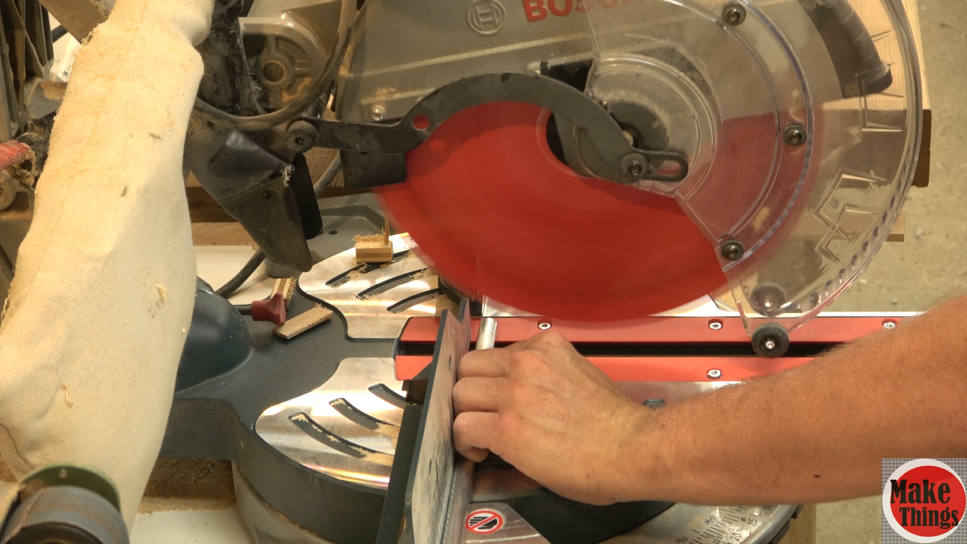 Drilling Easy Precise Angles : 10 Steps (with Pictures) - Instructables