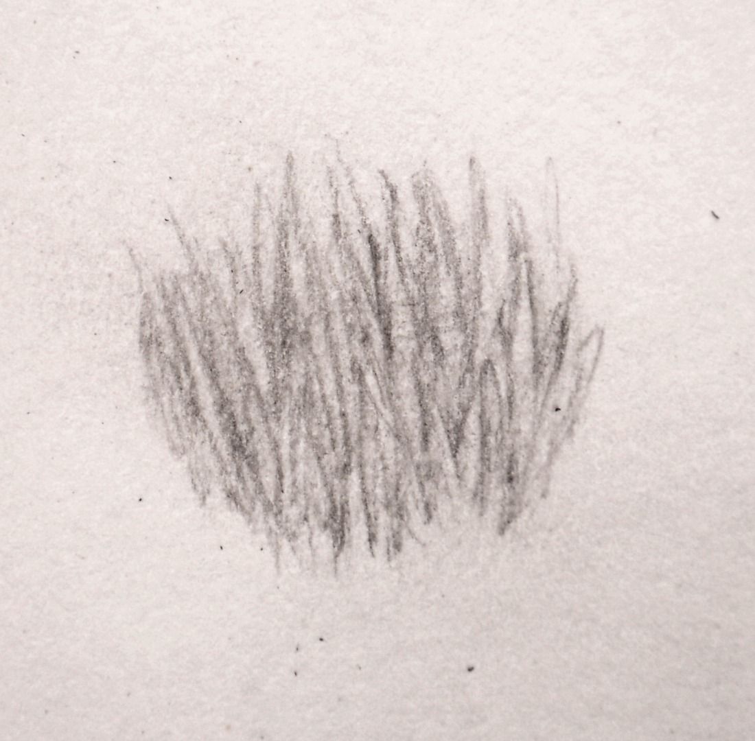 Rendering Realistic Textures (for Makers, Artists, and Everyone Else ...