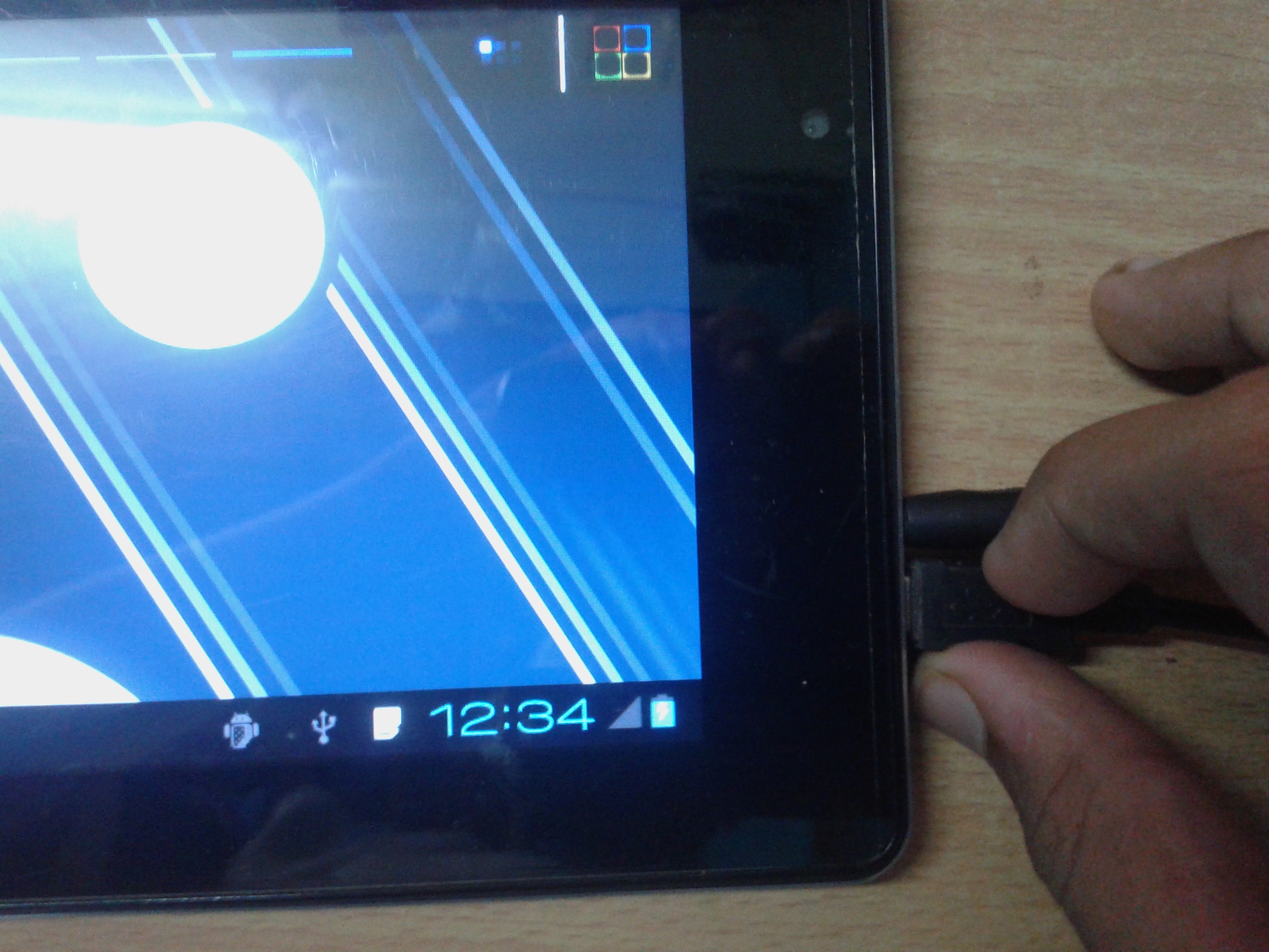 How to Root Any Android Device : 3 Steps - Instructables