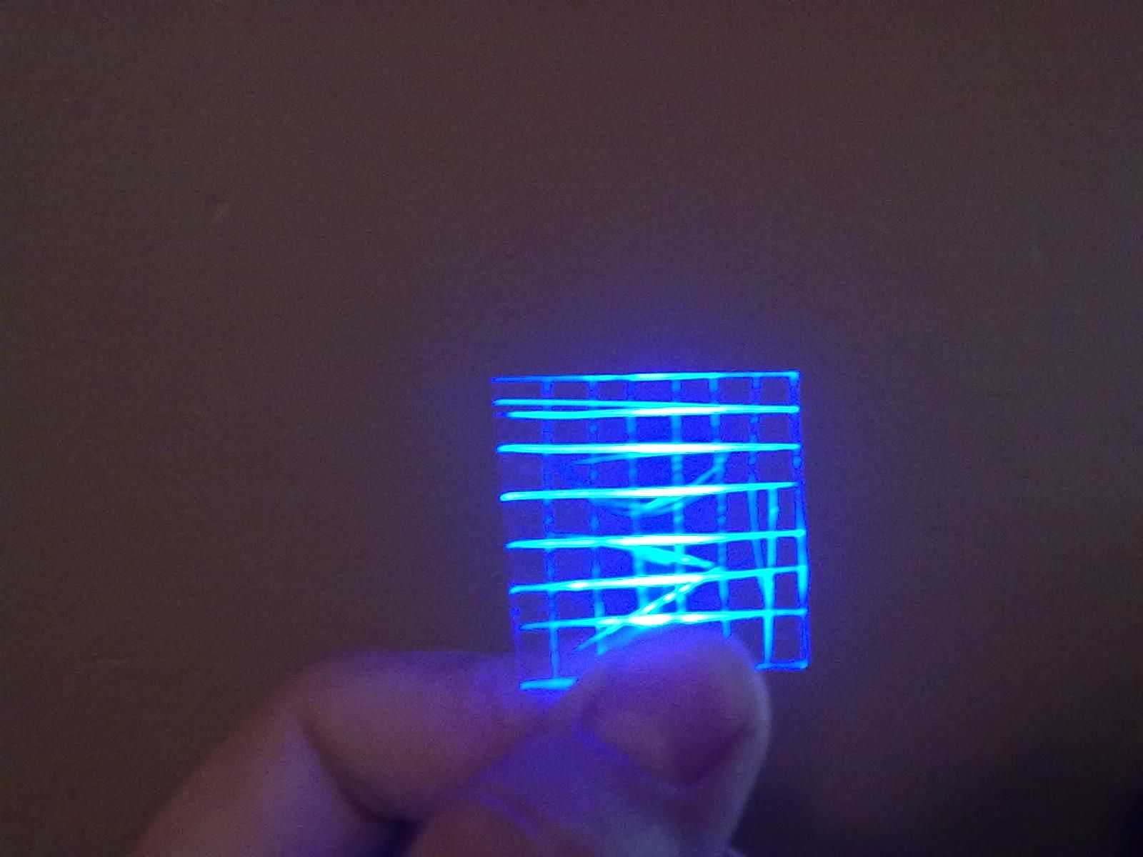 Learning Circuits : 6 Steps - Instructables