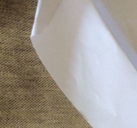 Paper Plane Doppelganger : 13 Steps - Instructables