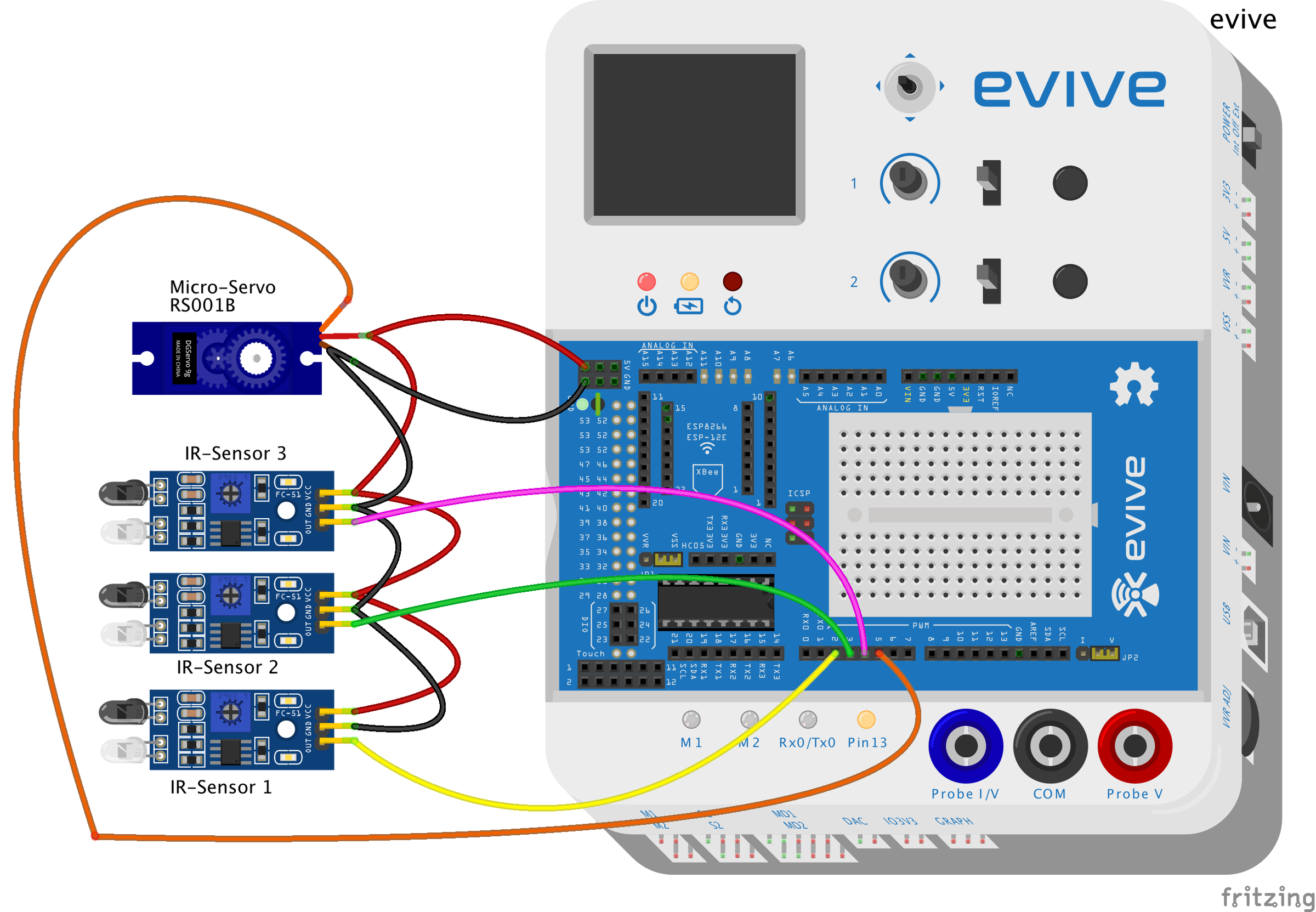 Smart Basketball Arcade Game With Score Counting Hoops Using Evive ...