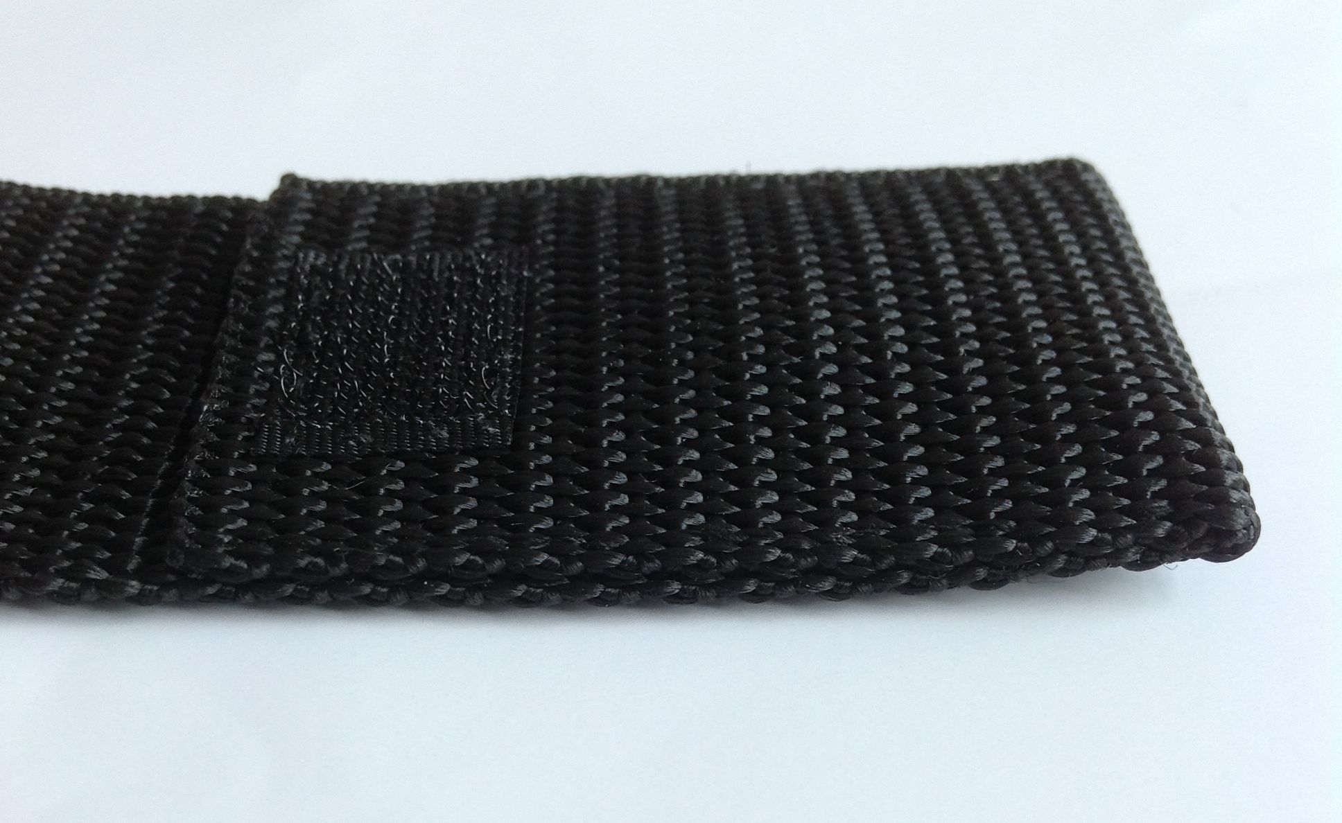 Pouch Design for Every Day Carry Items : 7 Steps (with Pictures ...
