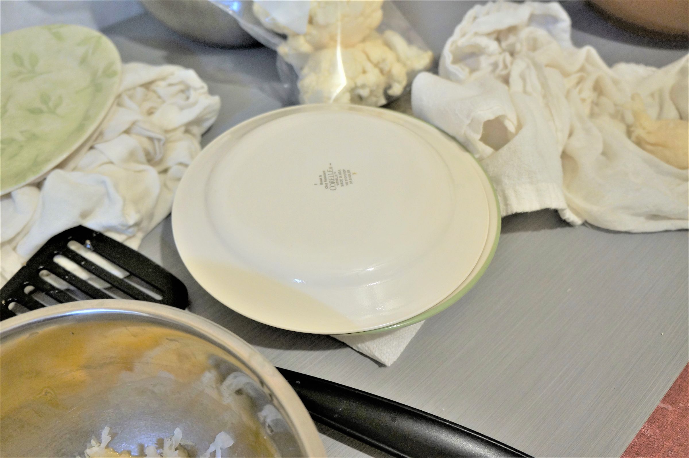 Beginners Meal Prep for Very Strict Diets : 6 Steps (with Pictures ...