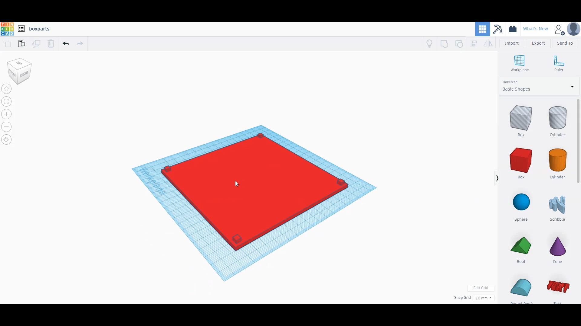 AI Powered Bull**** Detector : 6 Steps (with Pictures) - Instructables