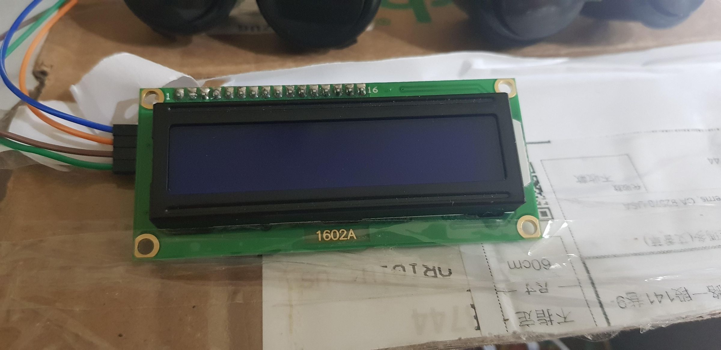 Arduino Video Editing ASSIST Machine : 7 Steps - Instructables