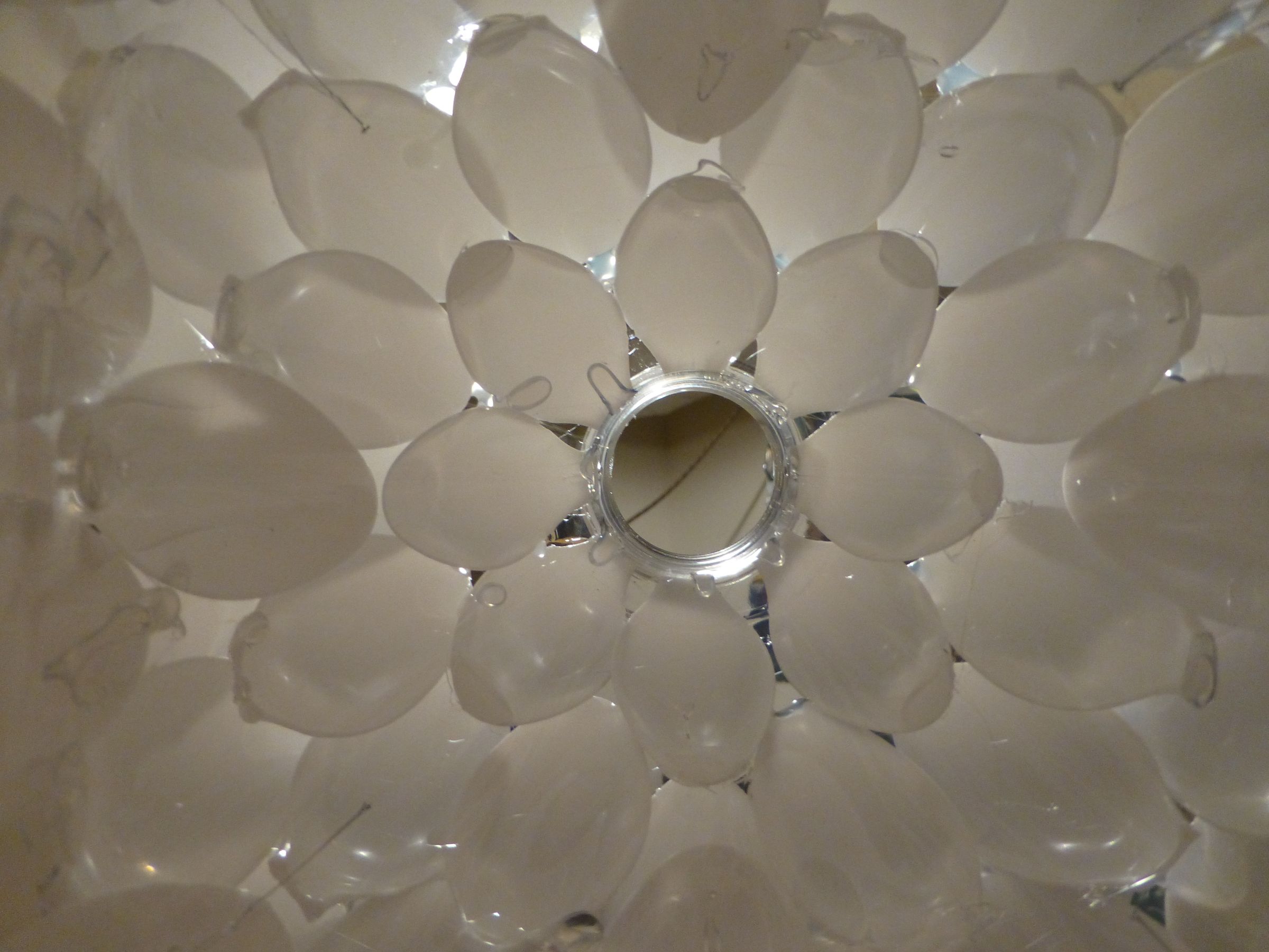 RGB Spoon Light : 6 Steps (with Pictures) - Instructables