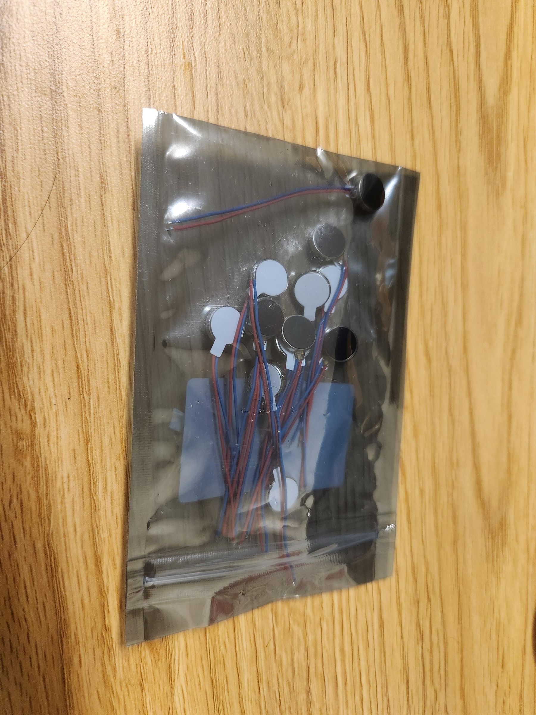 Echo Guard: Passive Auditory Protection : 3 Steps - Instructables