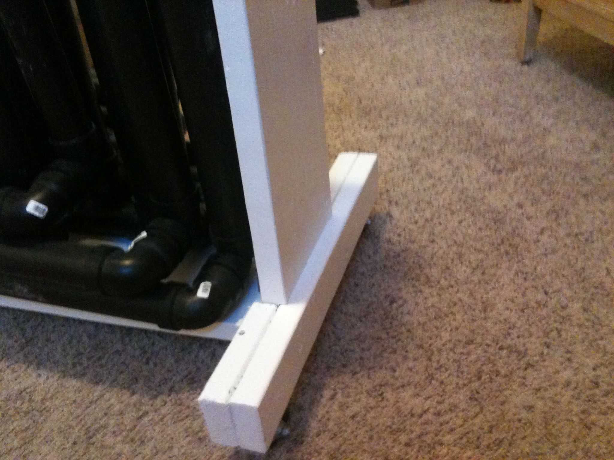 PVC Instrument : 6 Steps (with Pictures) - Instructables