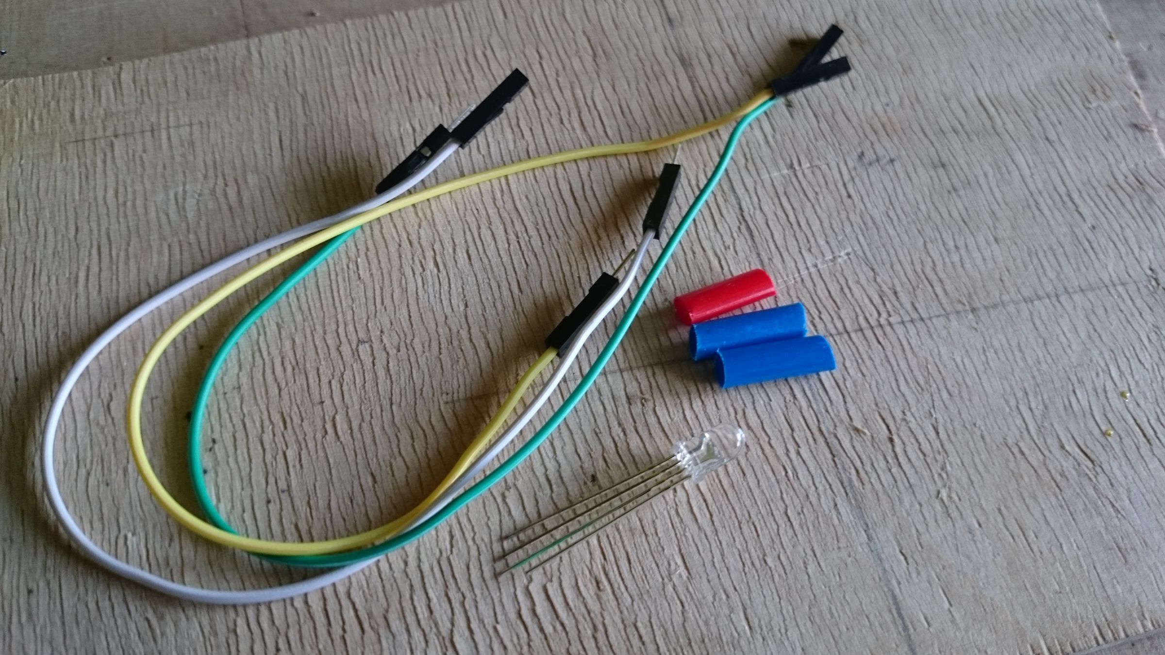 How to Make RC Plane : 10 Steps (with Pictures) - Instructables