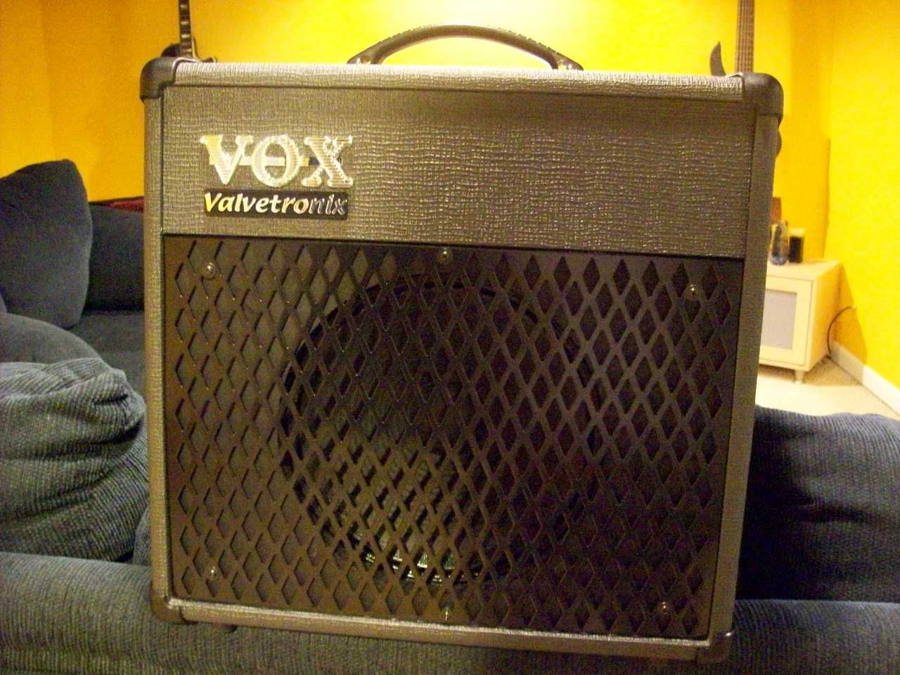 Guitar Amp Channel Switching Pedal : 6 Steps - Instructables