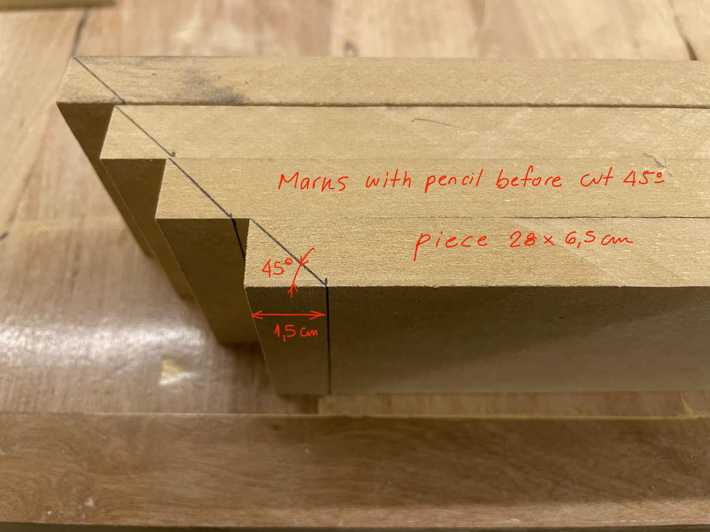 Custom Color Art Board : 7 Steps (with Pictures) - Instructables