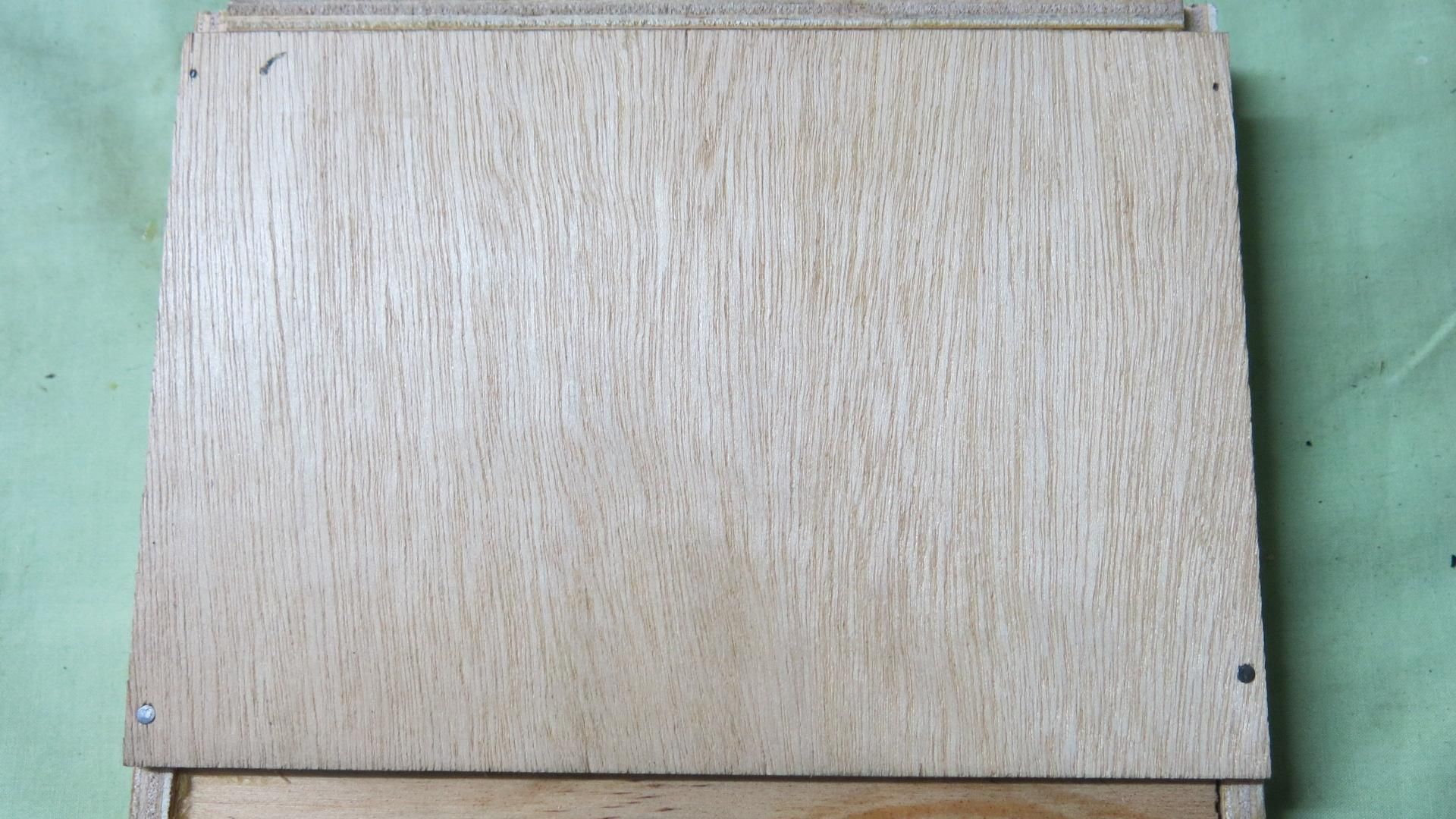 Drill Bits Boxes : 3 Steps (with Pictures) - Instructables