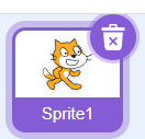 How to Make a Simple Scratch Coding Chase Game (for New Scratchers) : 8 Steps - Instructables