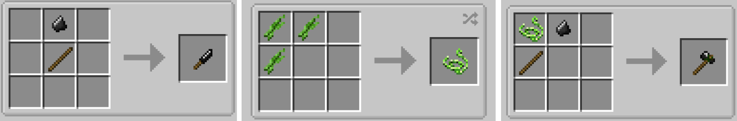 RLCraft Guide for Beginners : 6 Steps - Instructables