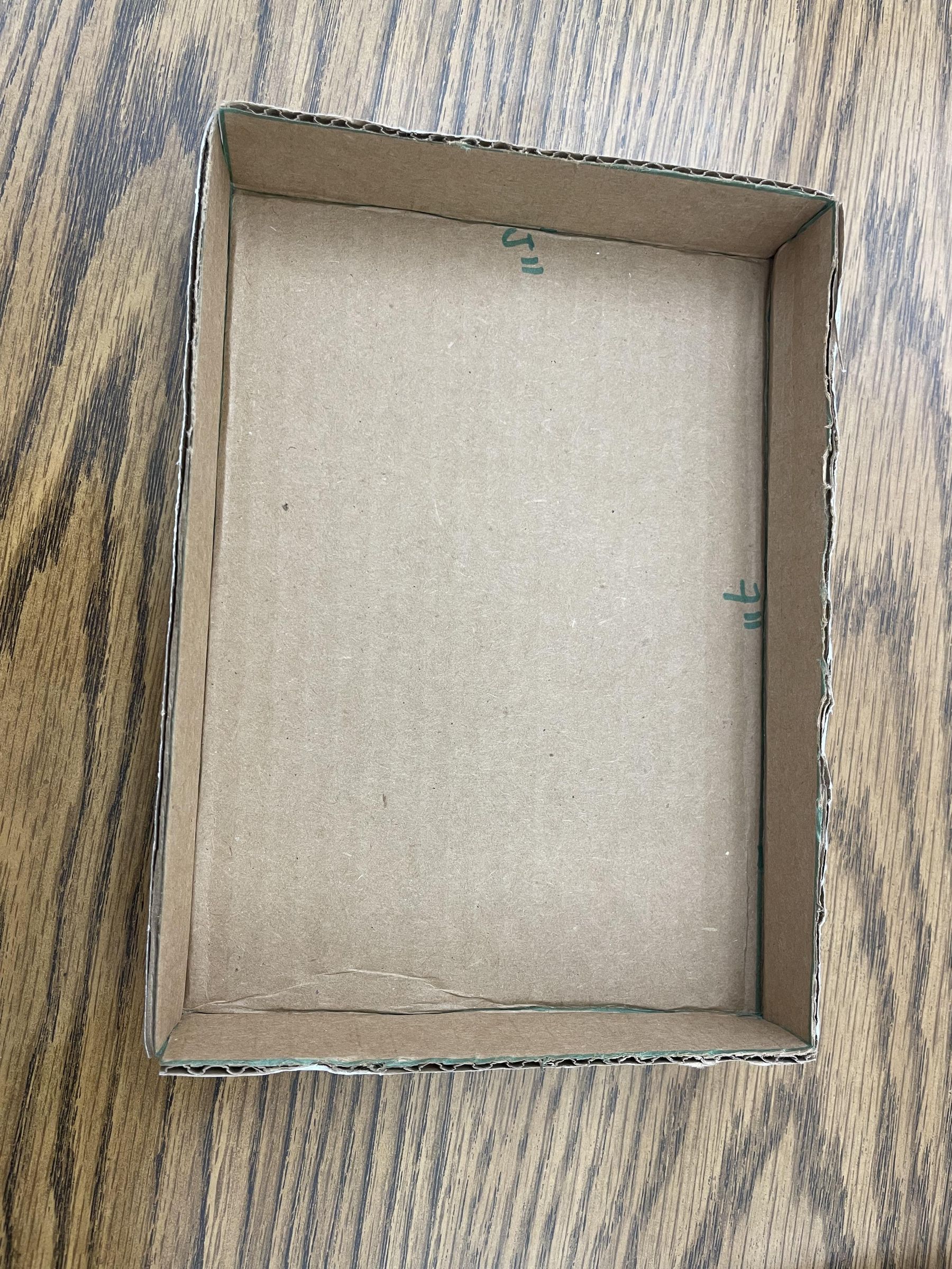 Flash Recall : 16 Steps (with Pictures) - Instructables