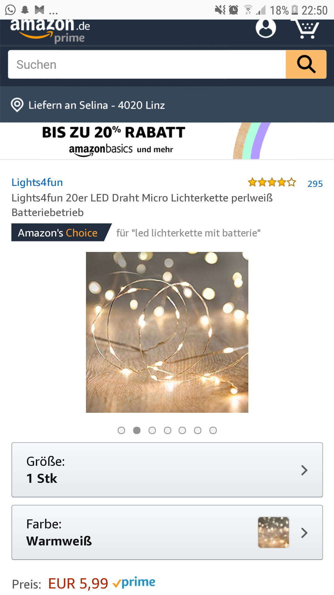 Color Changing Fiber Optic Fabric : 10 Steps (with Pictures ...