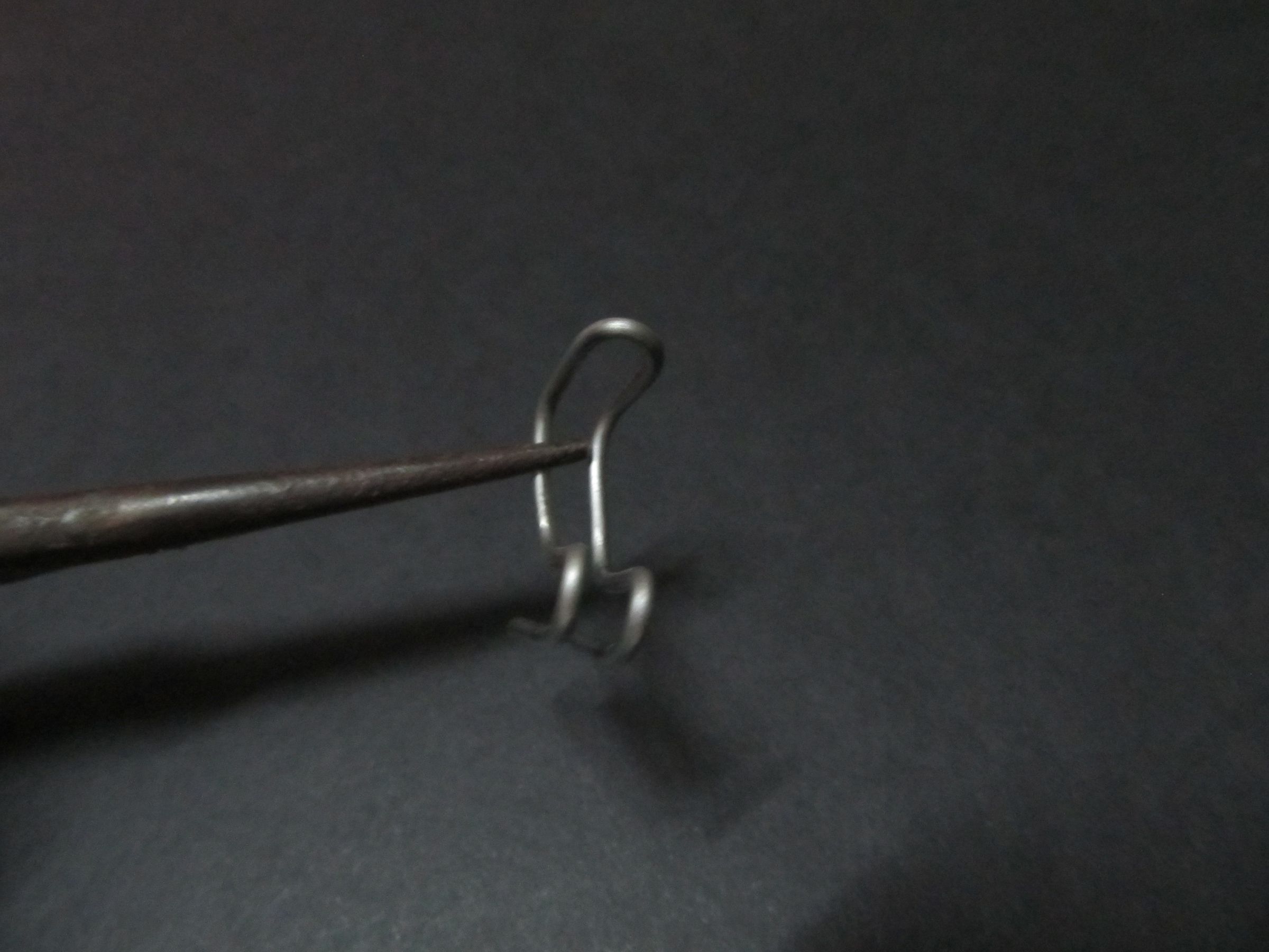 PC to Portable Workstation/toolbox : 8 Steps (with Pictures ...