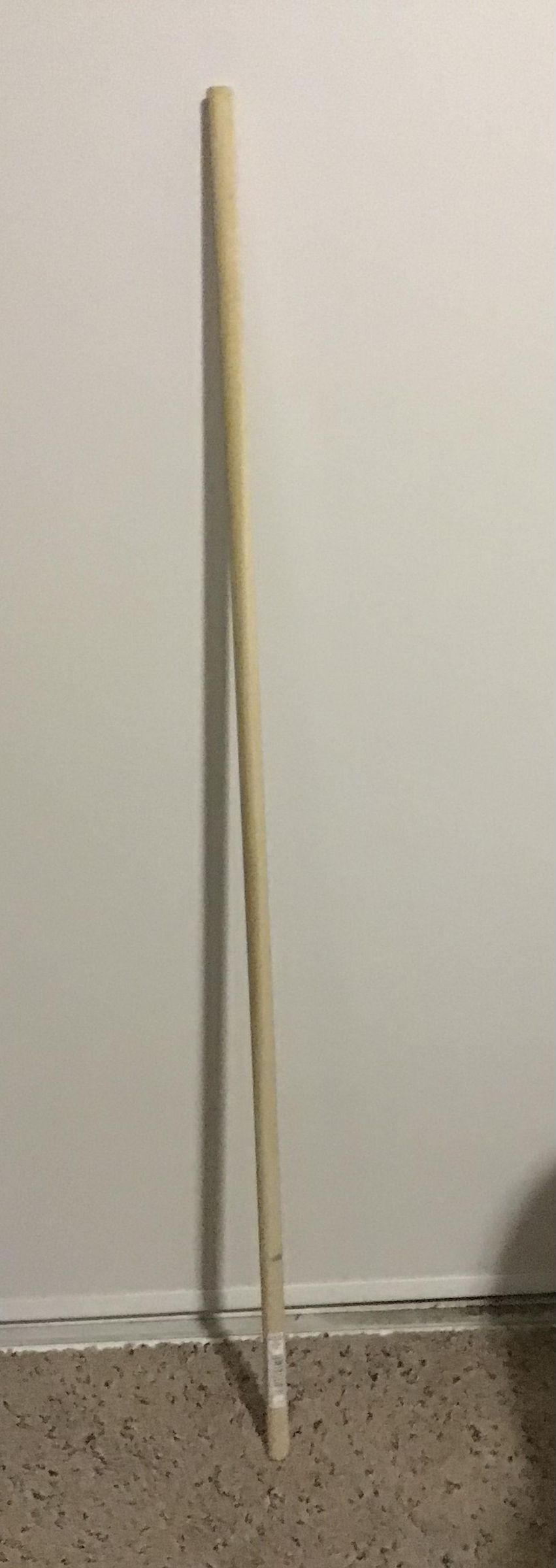 Fantasy Halberd Prop : 12 Steps (with Pictures) - Instructables
