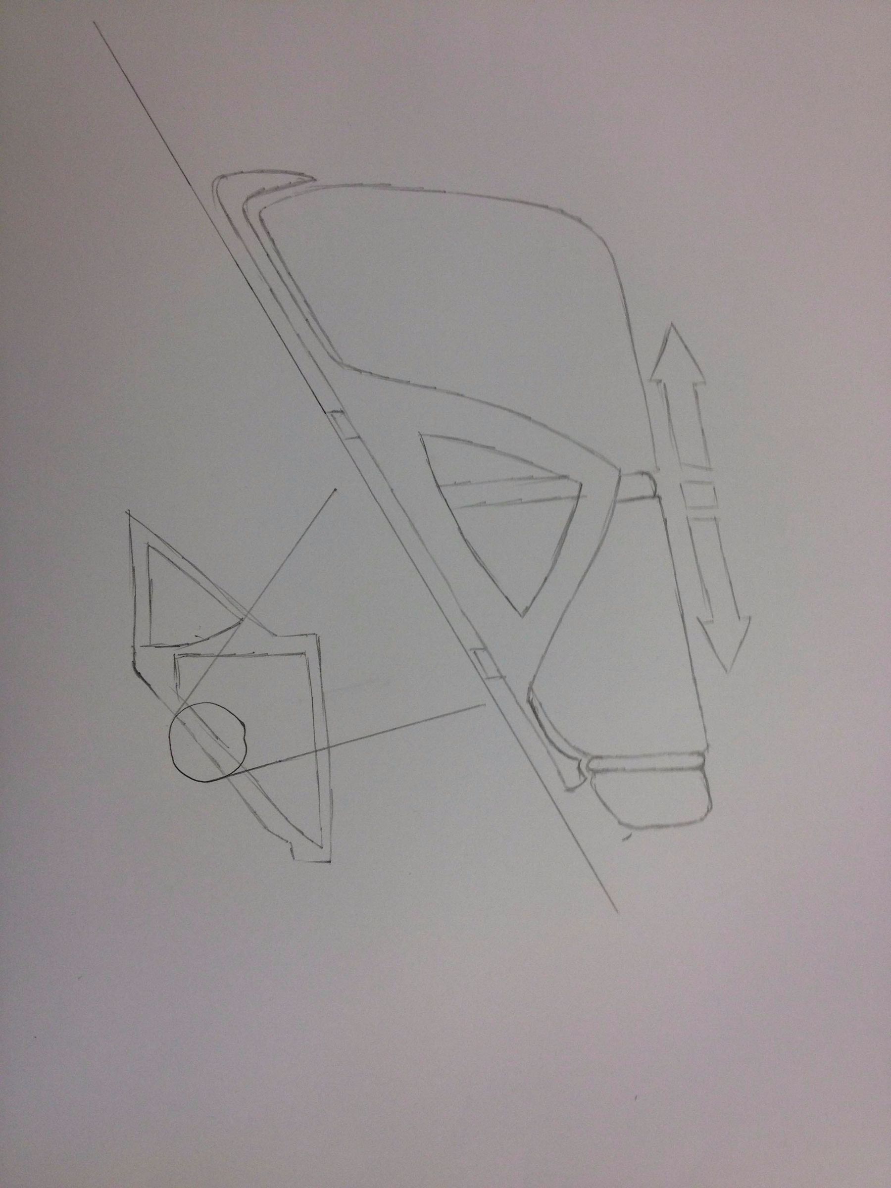 How to Marker Render : 3 Steps - Instructables