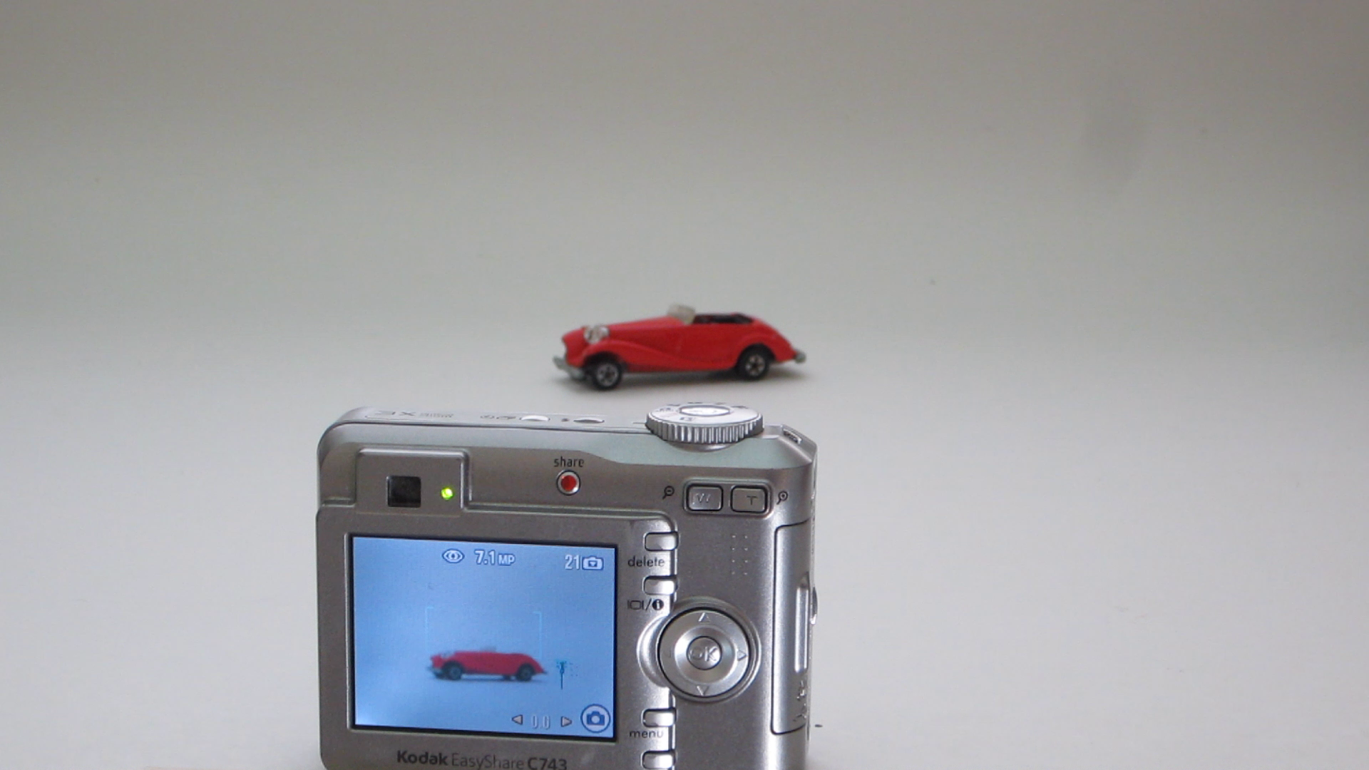 3D Stereoscopic Photography : 5 Steps (with Pictures) - Instructables