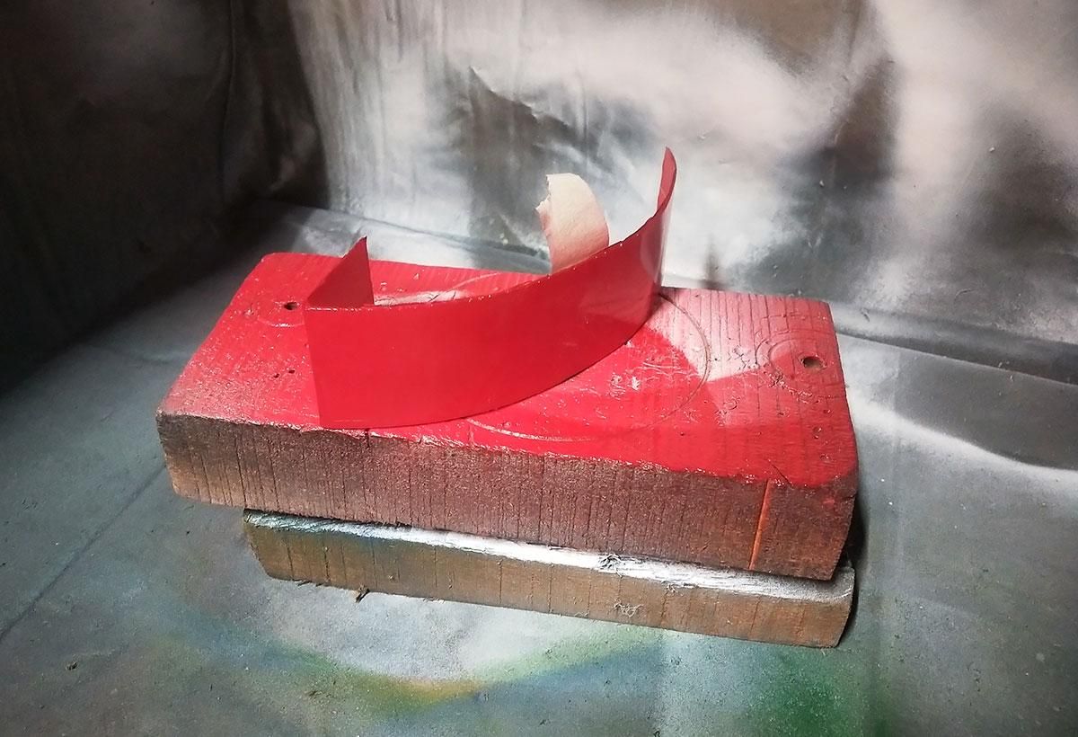 Google Lamp : 16 Steps (with Pictures) - Instructables