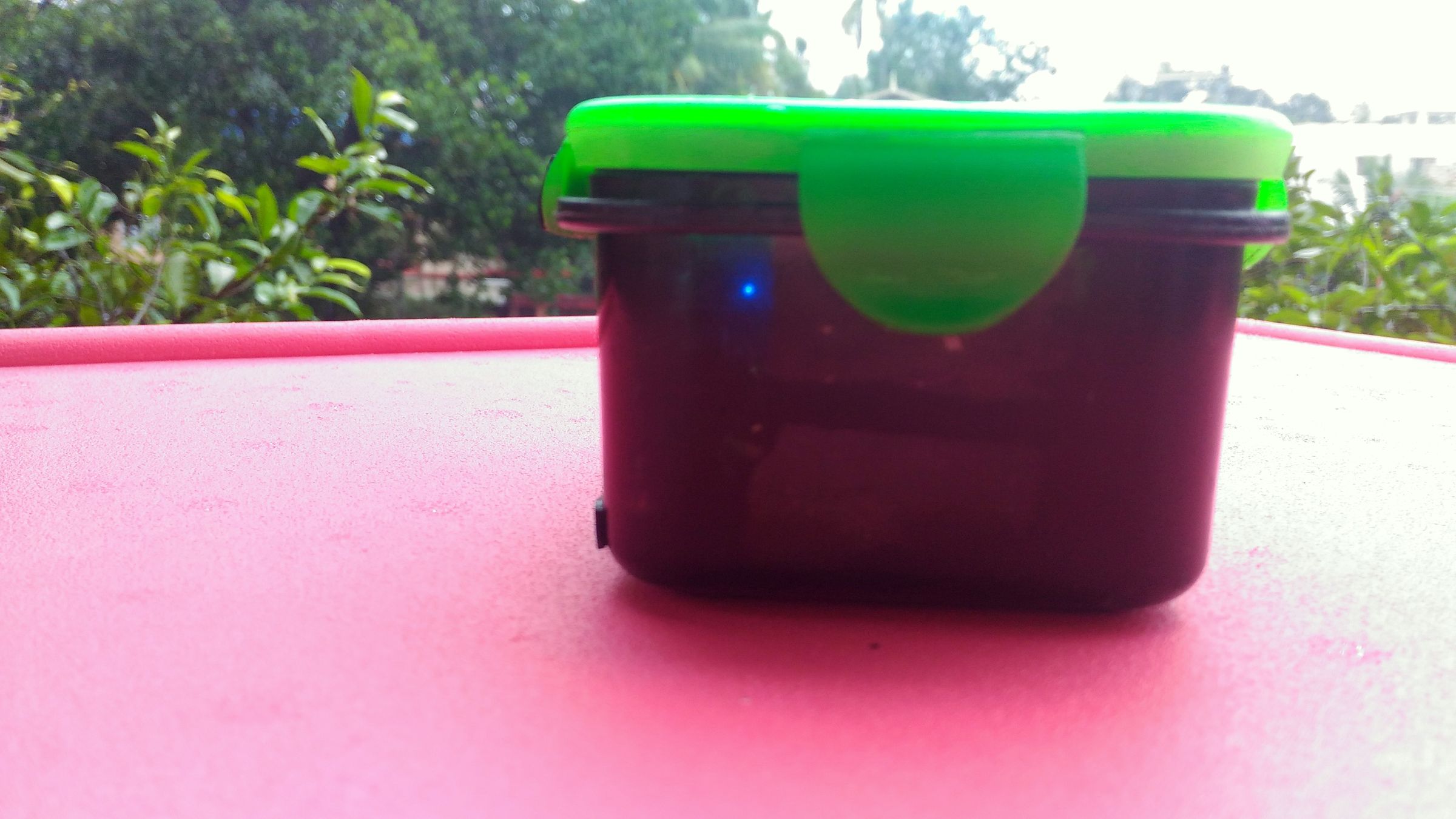 Simple DIY Bluetooth Speaker : 5 Steps (with Pictures) - Instructables