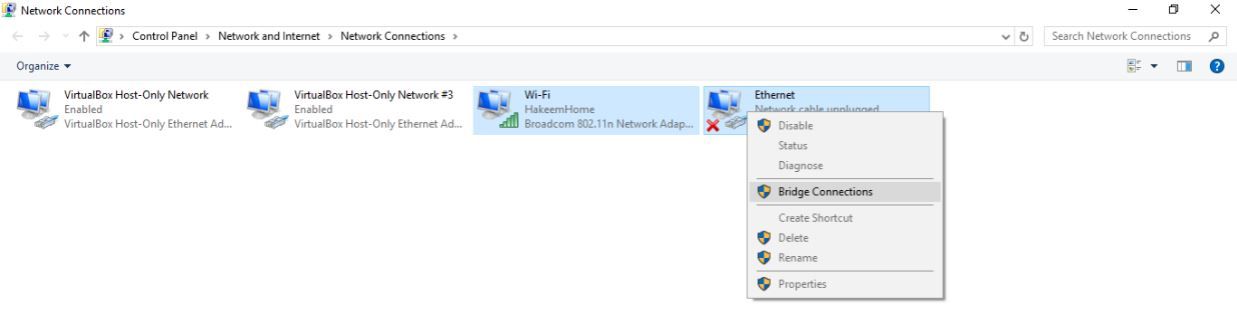 Home Security With Embedded System : 12 Steps (with Pictures ...